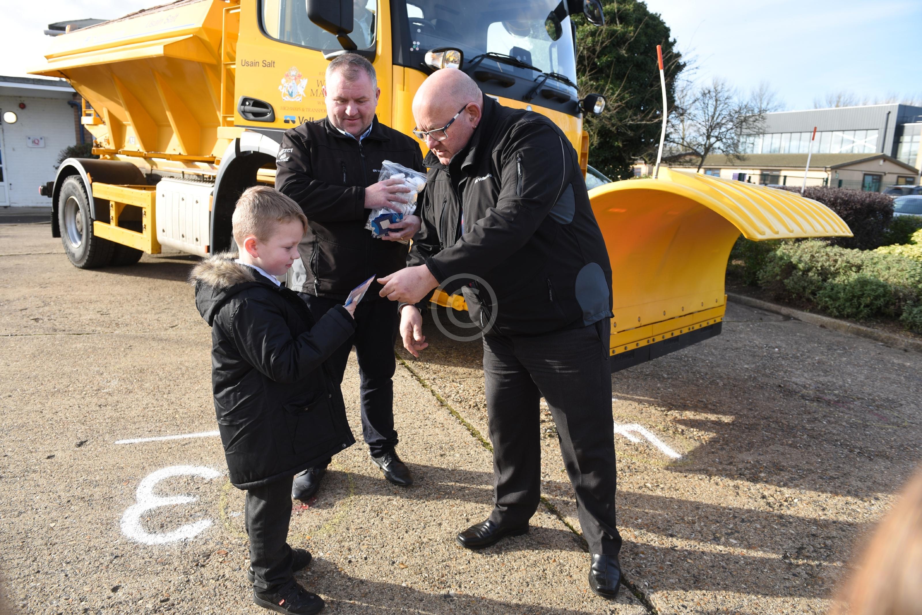 WINDSOR 132486 - Photo 1 of 19 - Baylis Media Photos