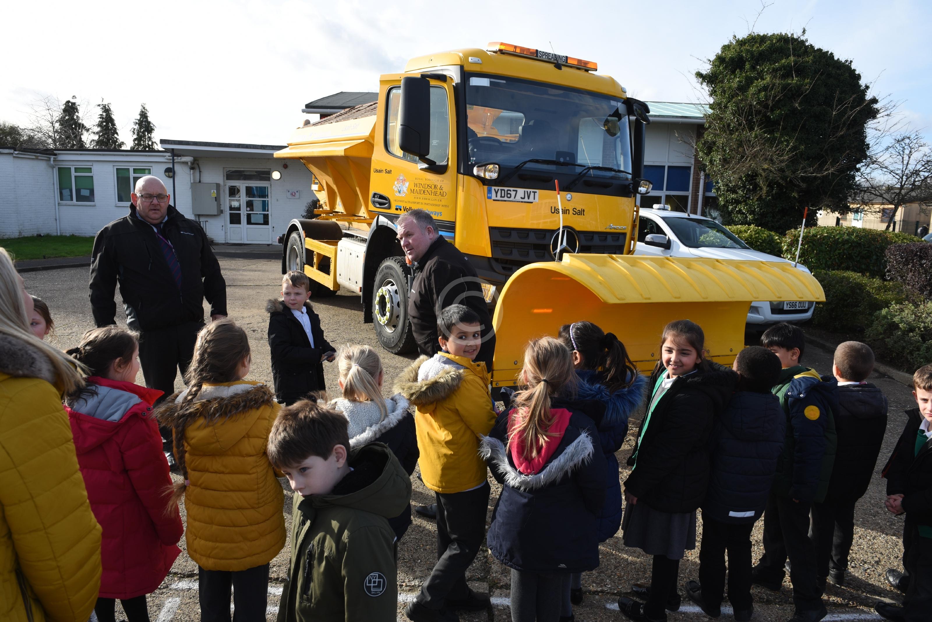 WINDSOR 132486 - Photo 1 of 19 - Baylis Media Photos