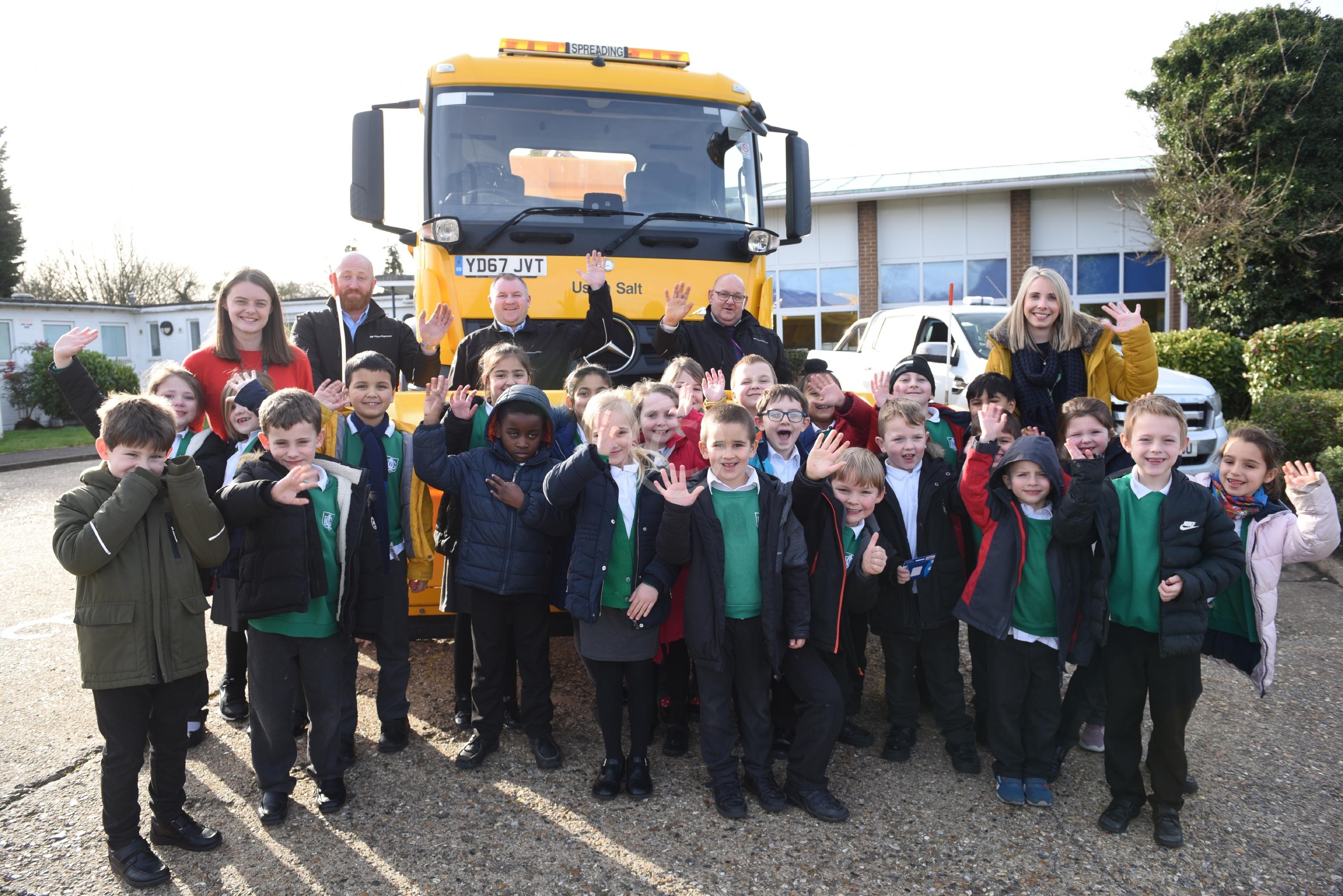 WINDSOR 132486 - Photo 1 of 19 - Baylis Media Photos