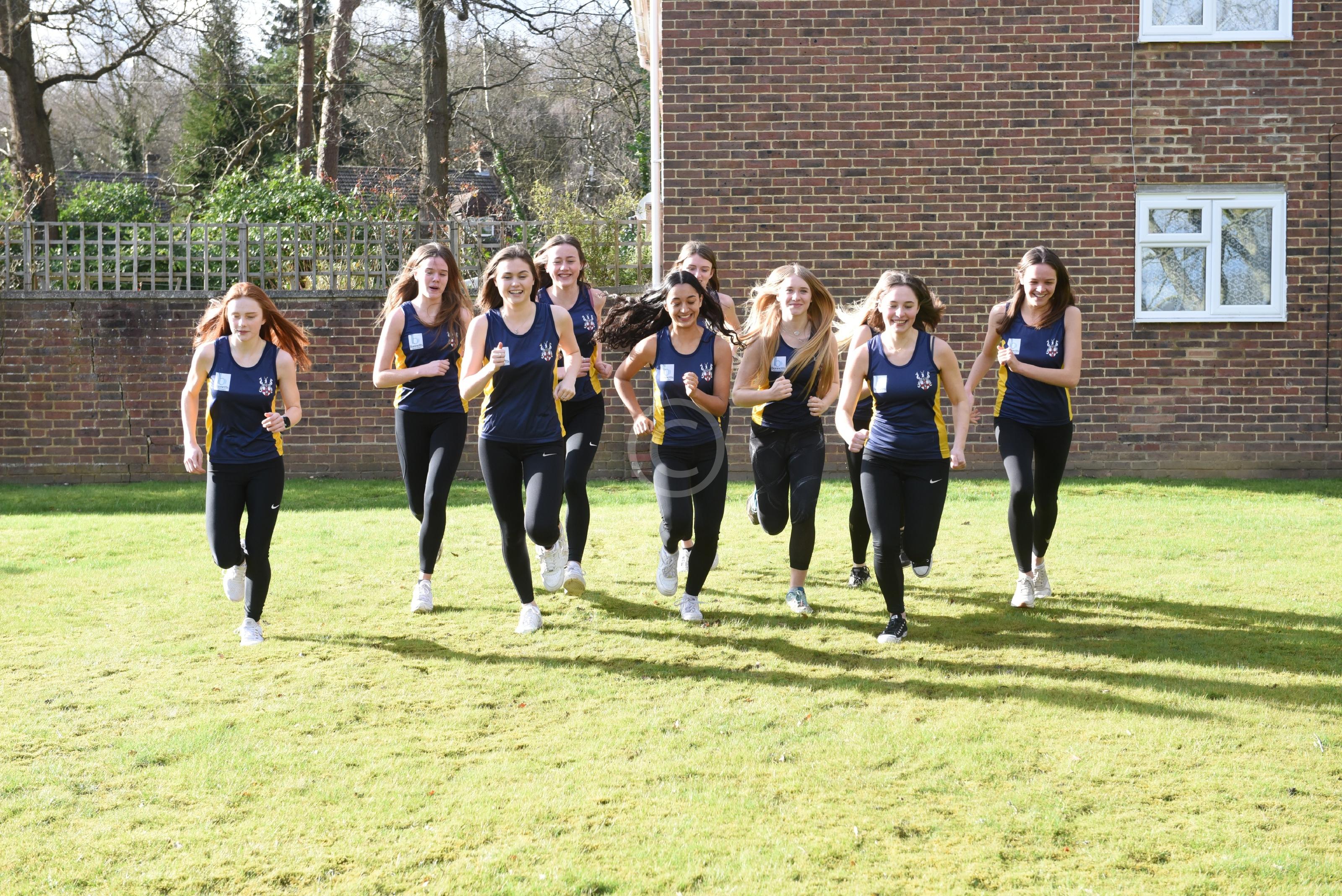 SUNNINGDALE 132481 - Photo 1 of 12 - Baylis Media Photos