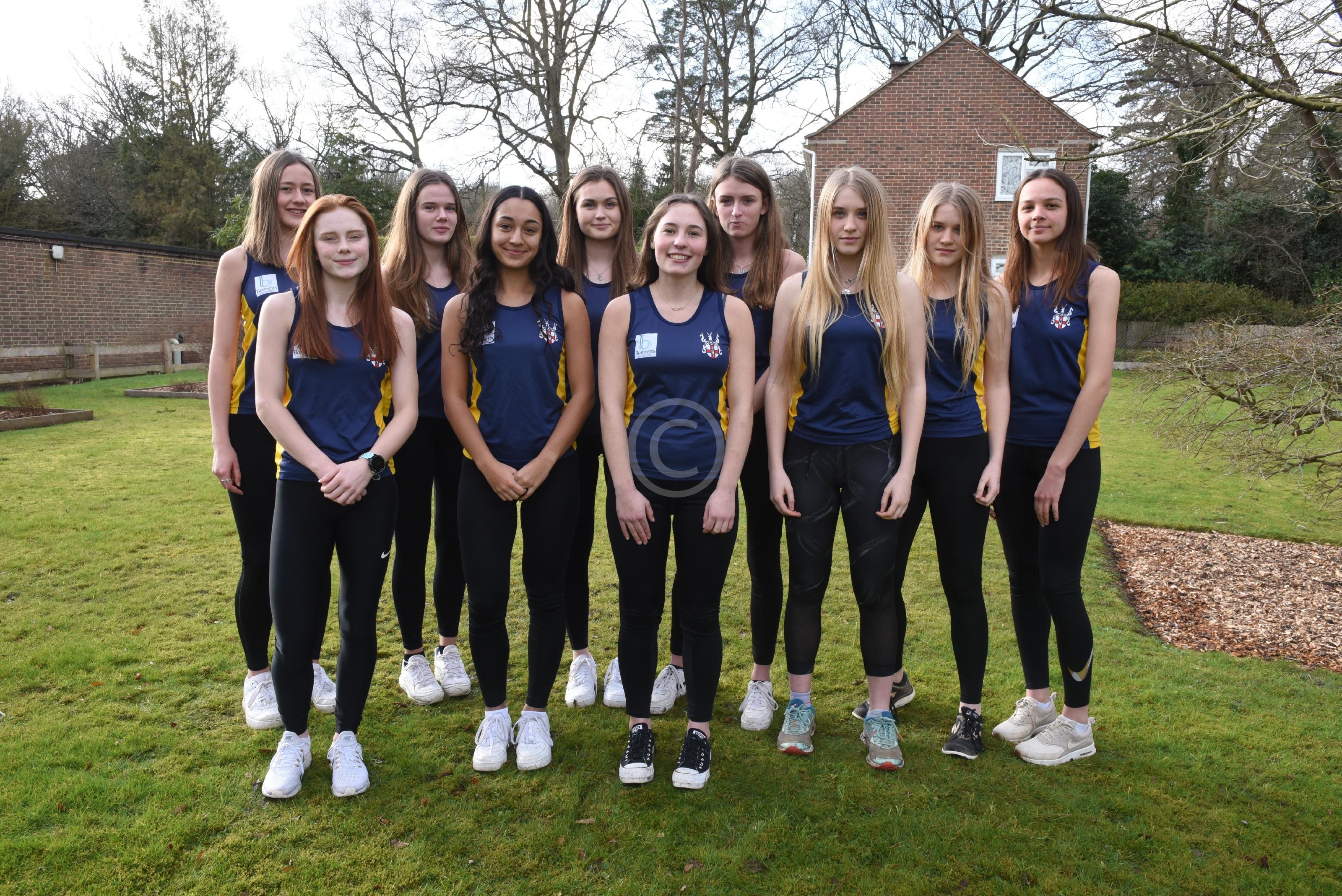 SUNNINGDALE 132481 - Photo 1 of 12 - Baylis Media Photos