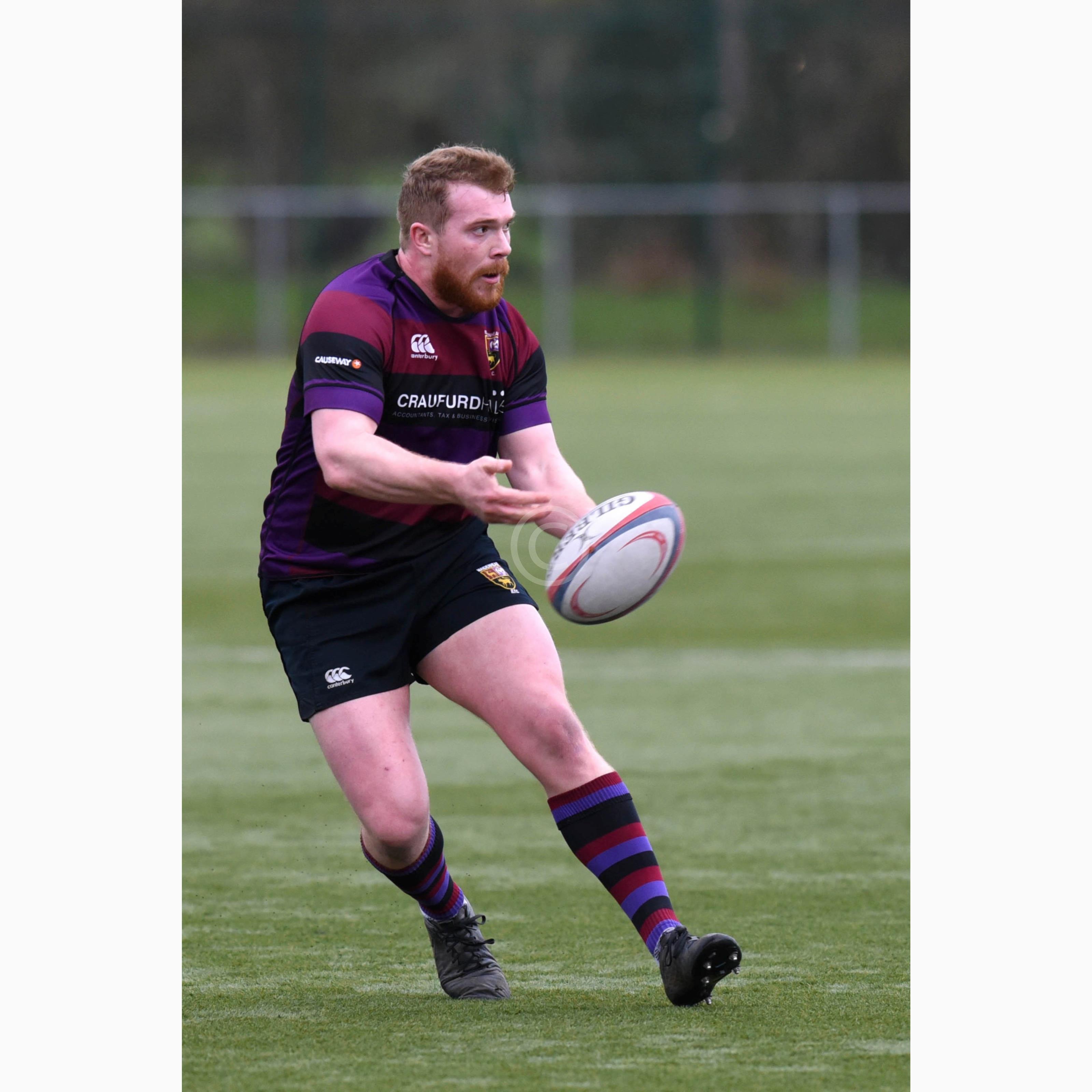 MAIDENHEAD 132524 - Photo 1 of 11 - Baylis Media Photos