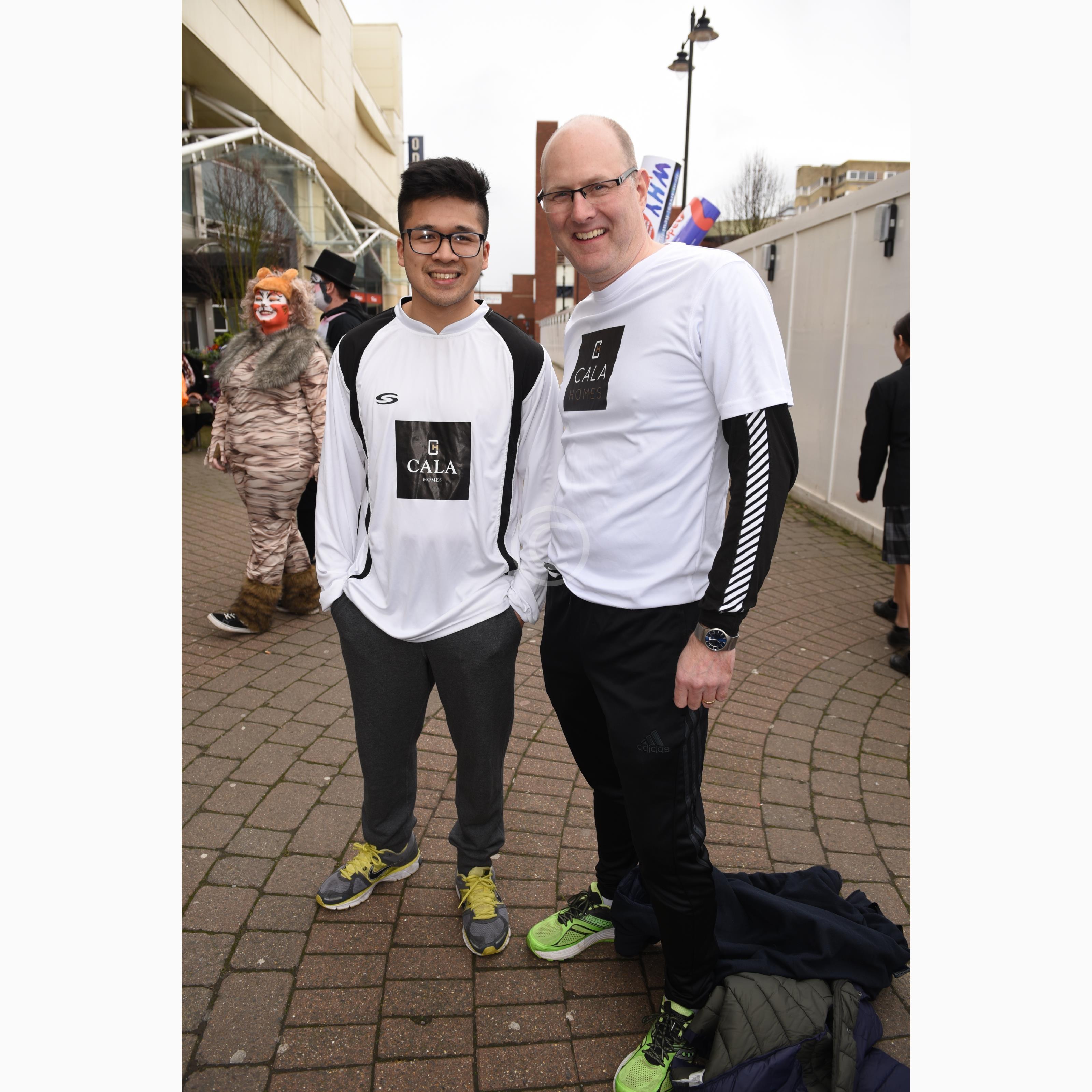 MAIDENHEAD 132527 - Photo 1 of 94 - Baylis Media Photos