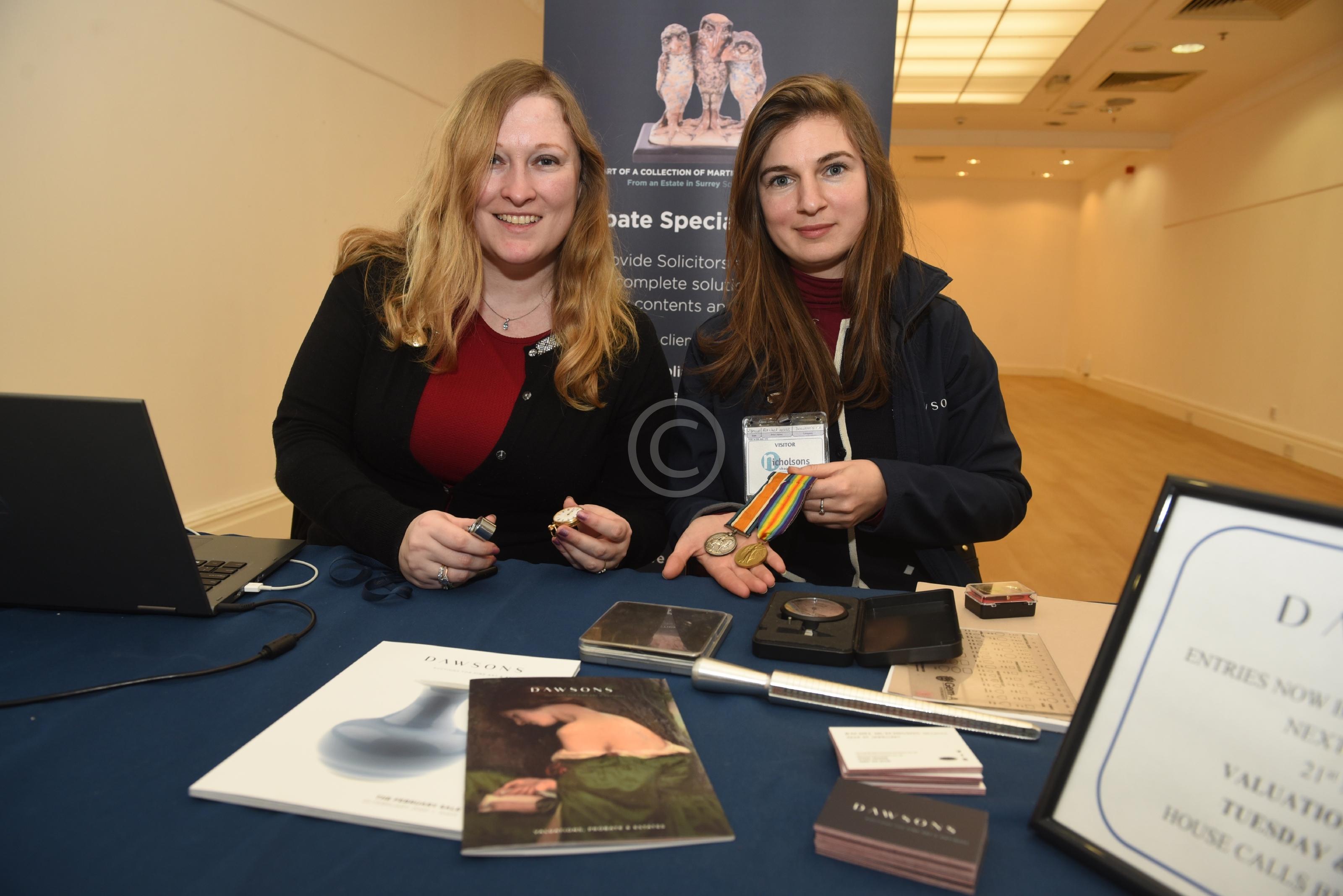 MAIDENHEAD 132542 - Photo 1 of 5 - Baylis Media Photos