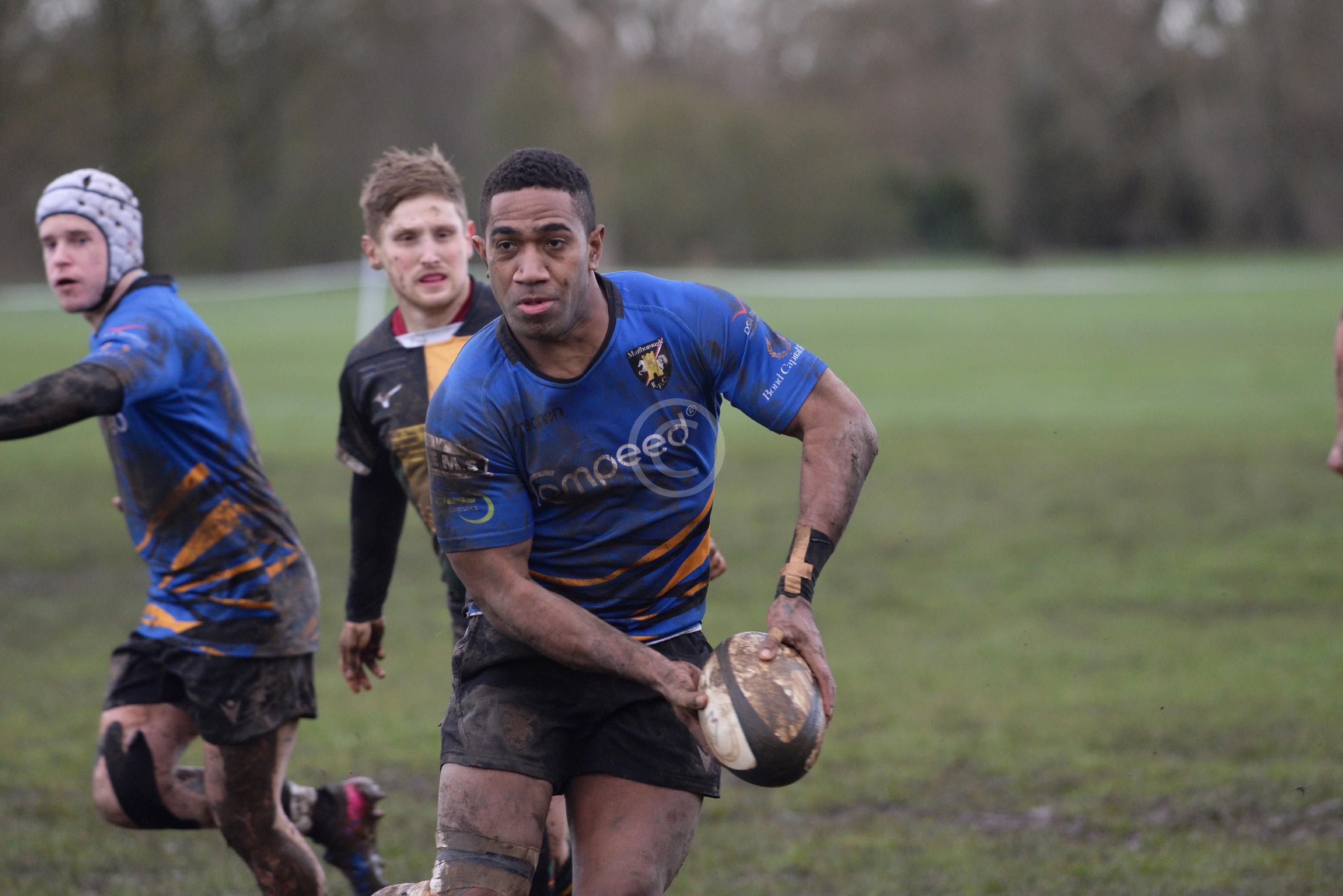 RUGBY 132549 - Photo 1 of 12 - Baylis Media Photos