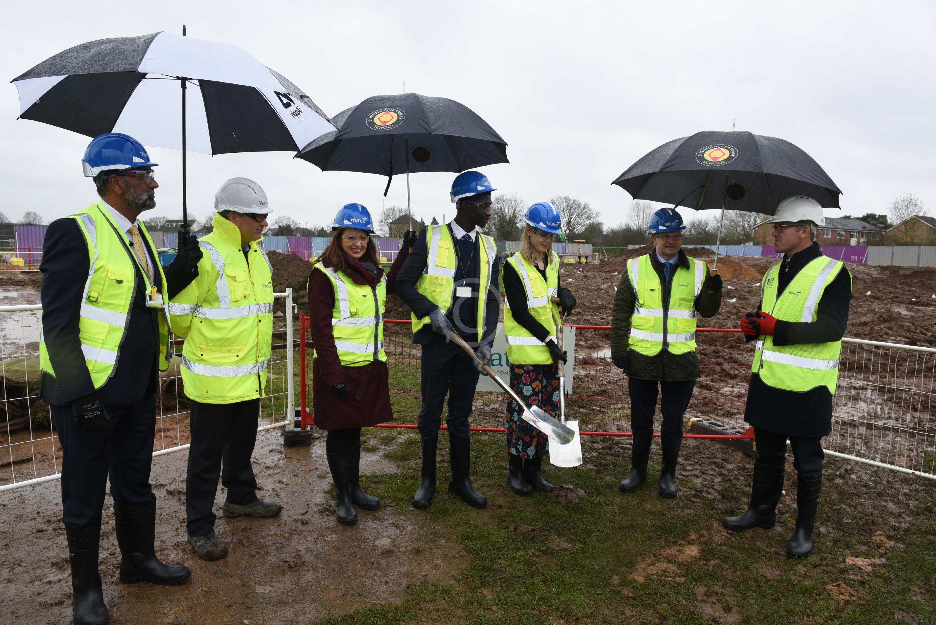 BURNHAM 132541 - Photo 1 of 25 - Baylis Media Photos