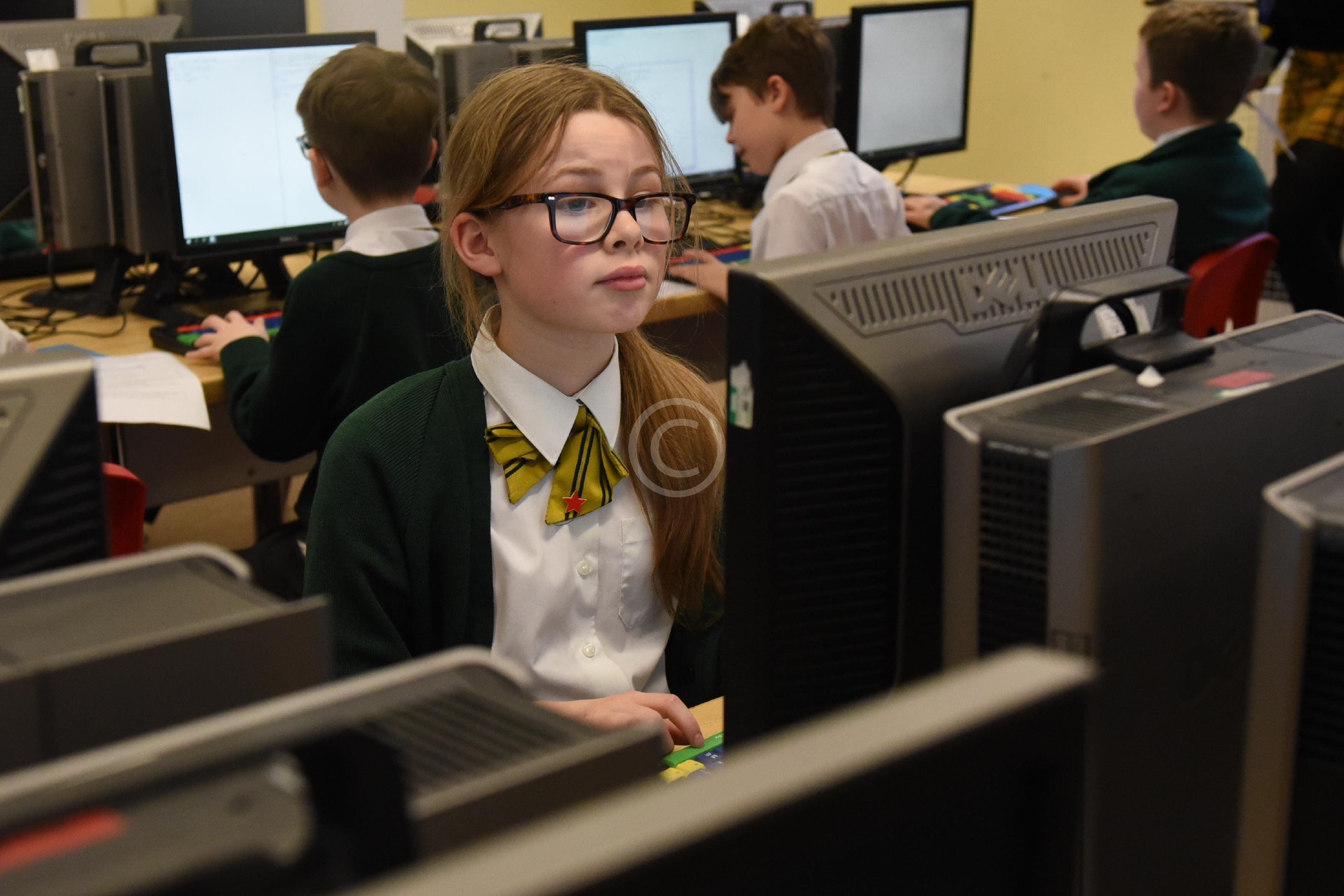 COOKHAM 132562 - Photo 1 of 12 - Baylis Media Photos