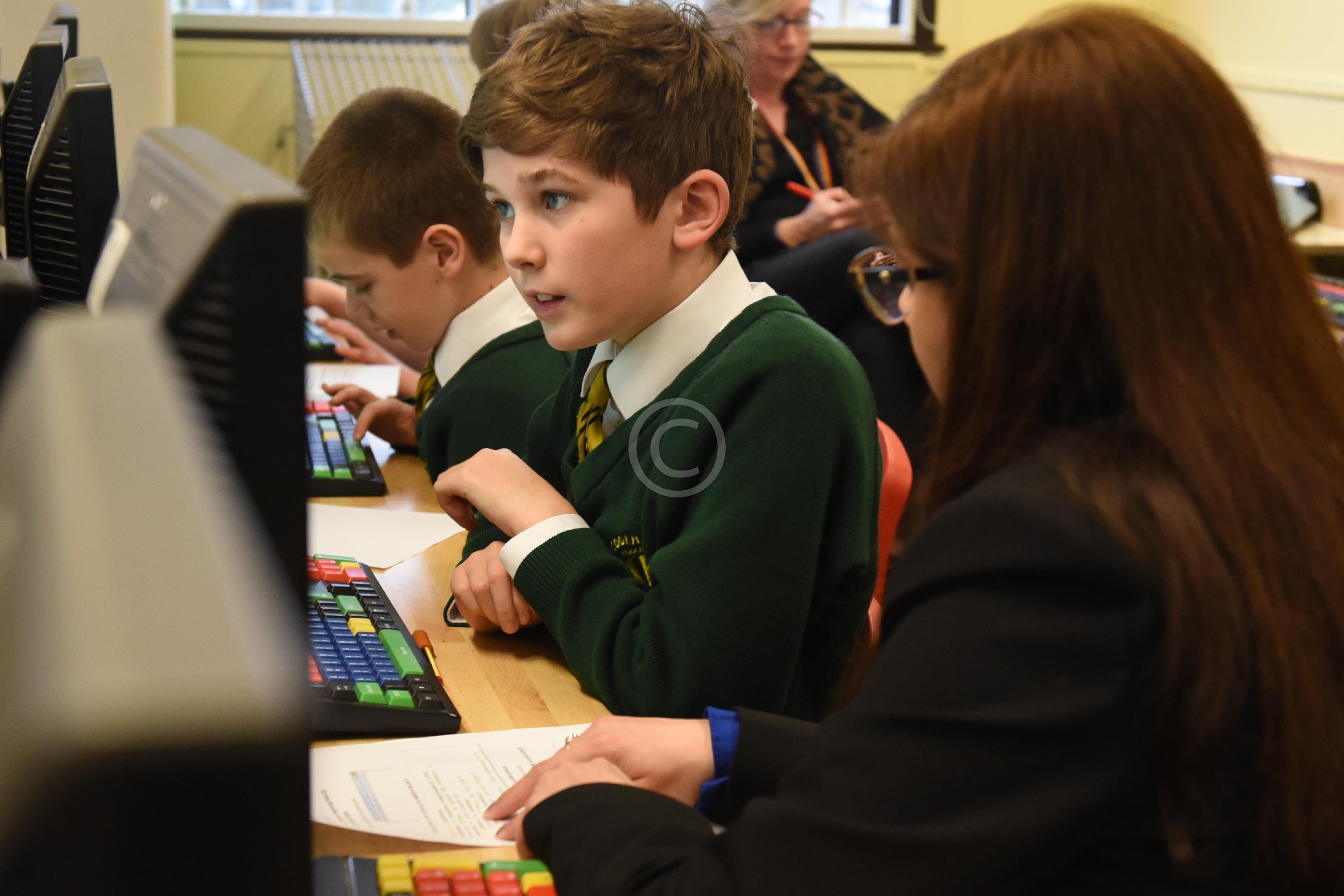 COOKHAM 132562 - Photo 1 of 12 - Baylis Media Photos