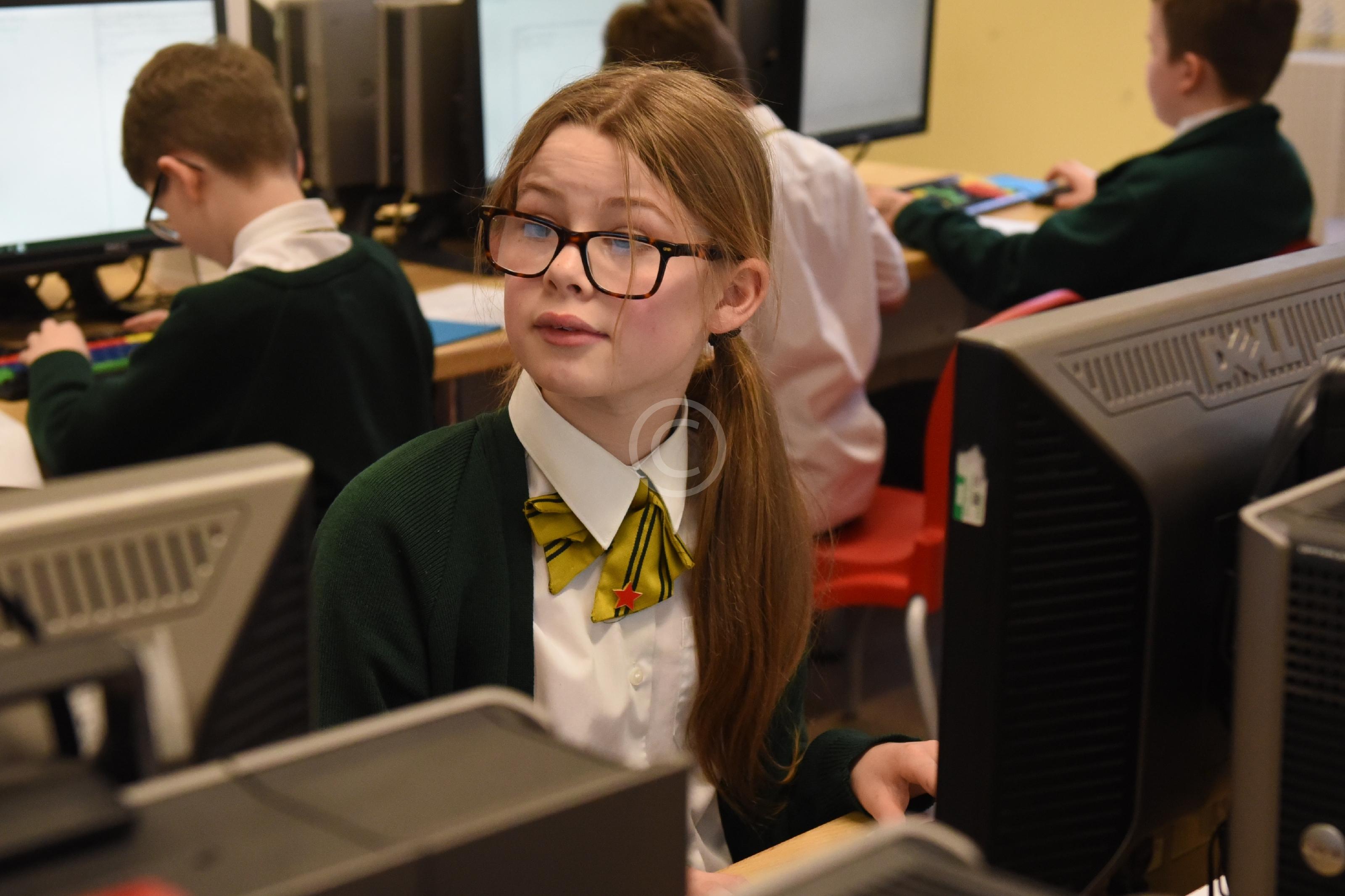 COOKHAM 132562 - Photo 1 of 12 - Baylis Media Photos