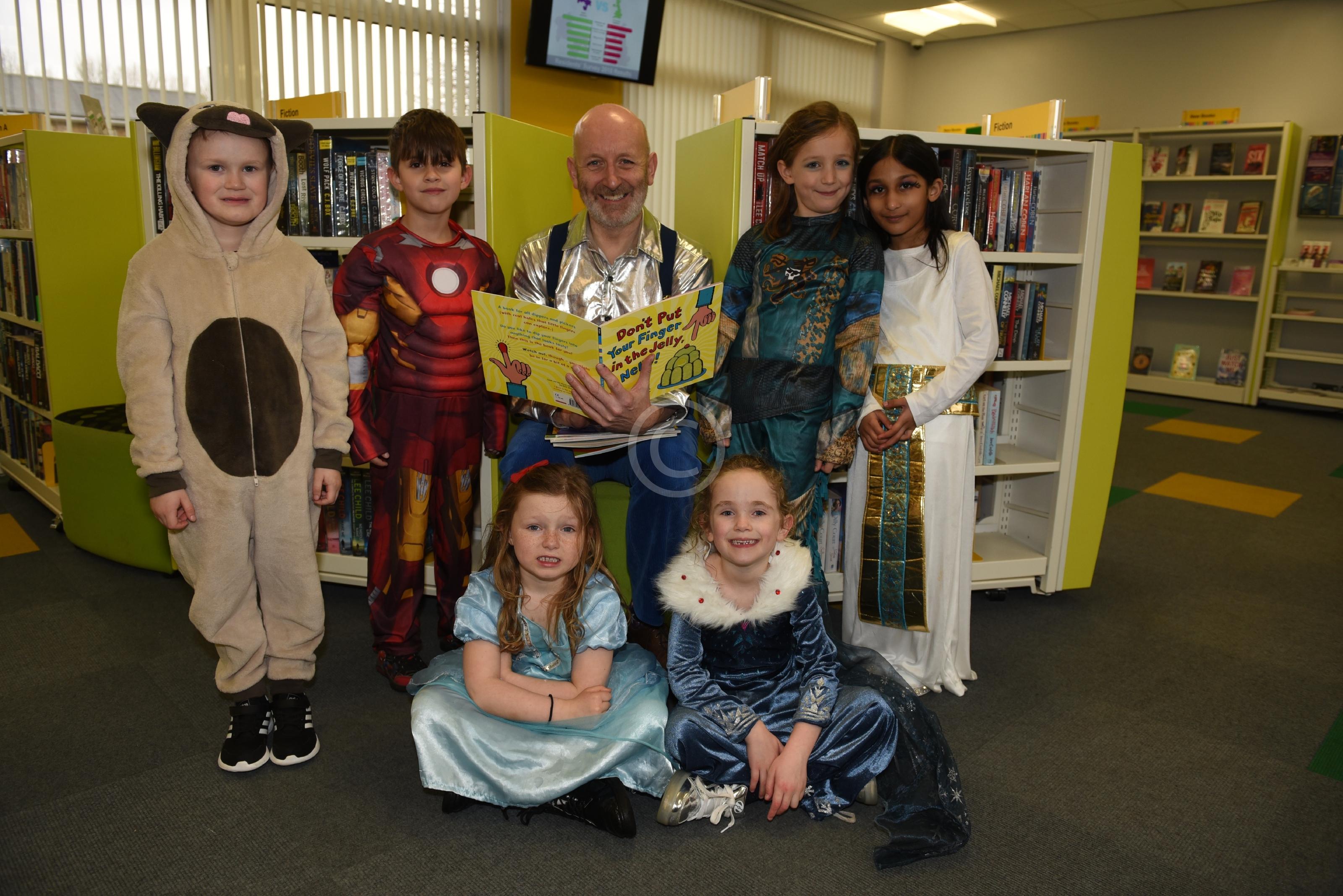 DEDWORTH 132566 - Photo 1 of 6 - Baylis Media Photos