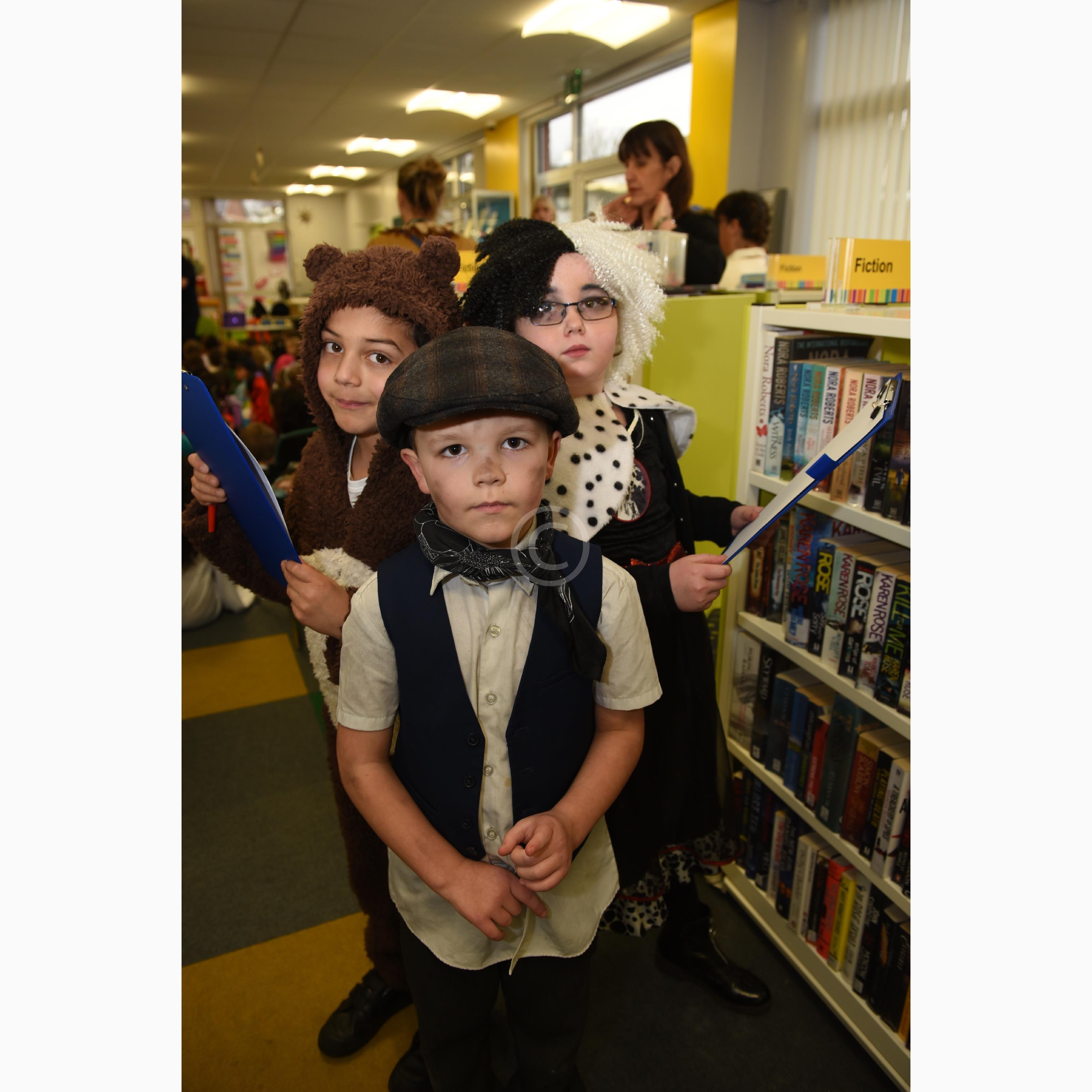 DEDWORTH 132566 - Photo 1 of 6 - Baylis Media Photos