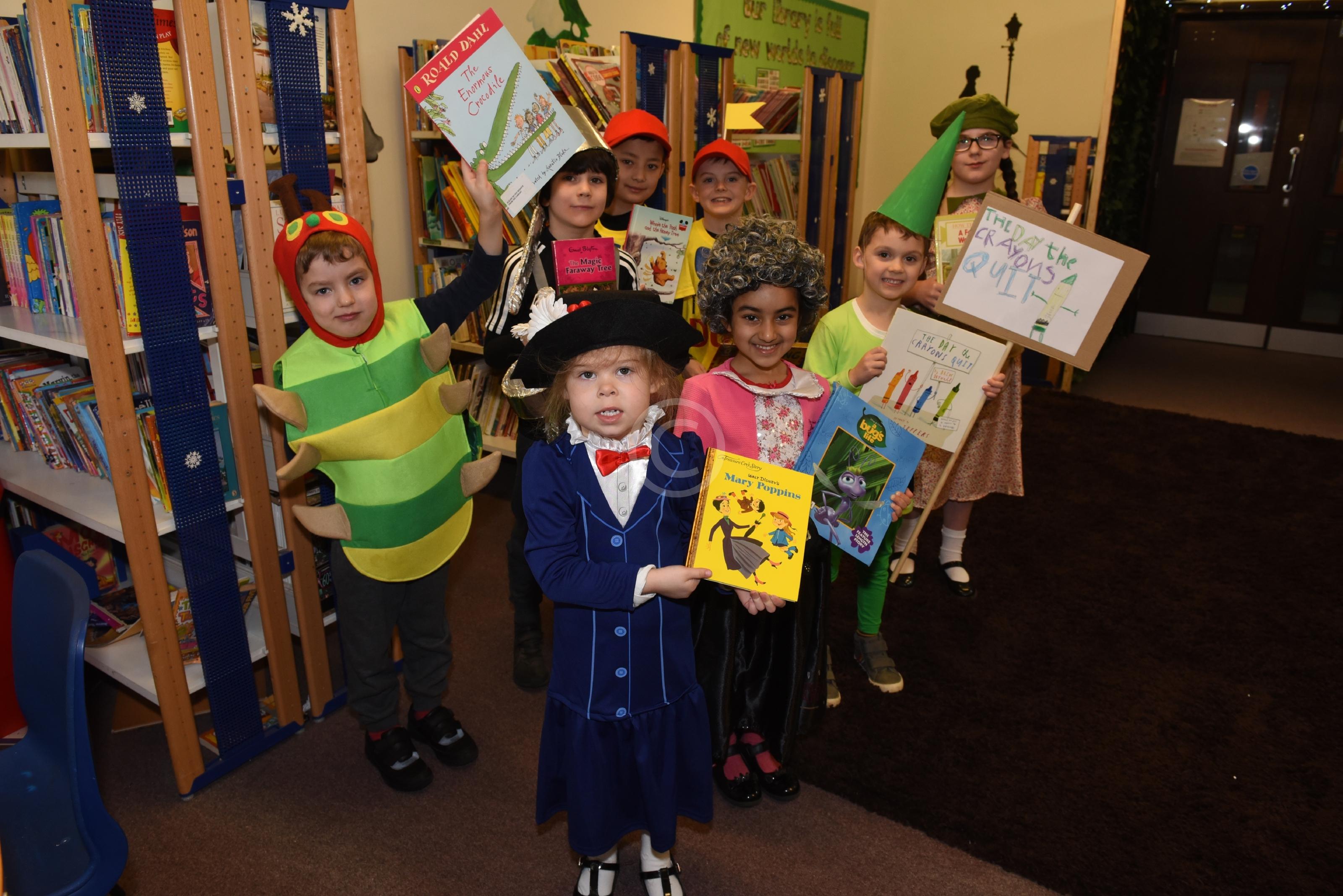 BURNHAM 132567 - Photo 1 of 9 - Baylis Media Photos