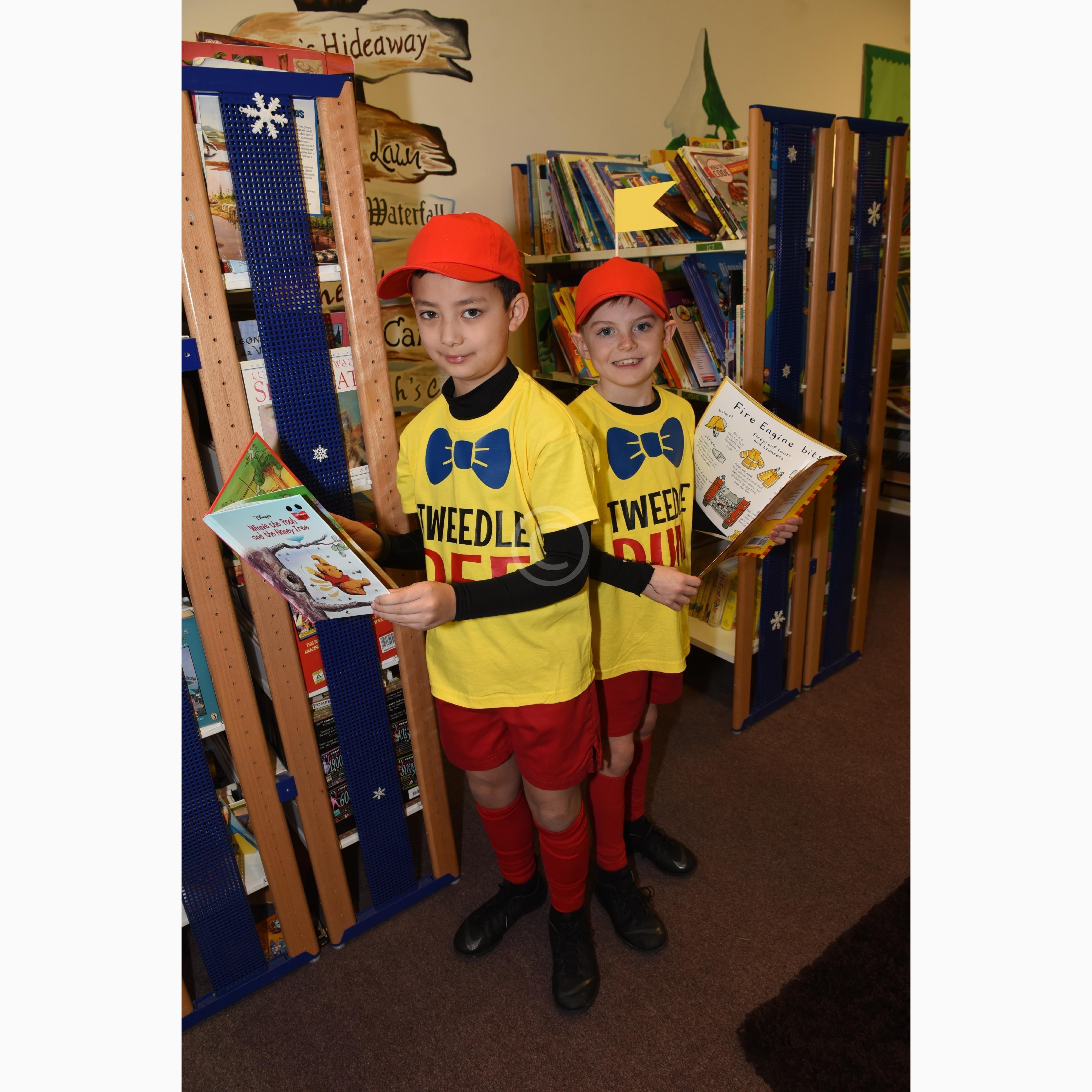 BURNHAM 132567 - Photo 4 of 9 - Baylis Media Photos