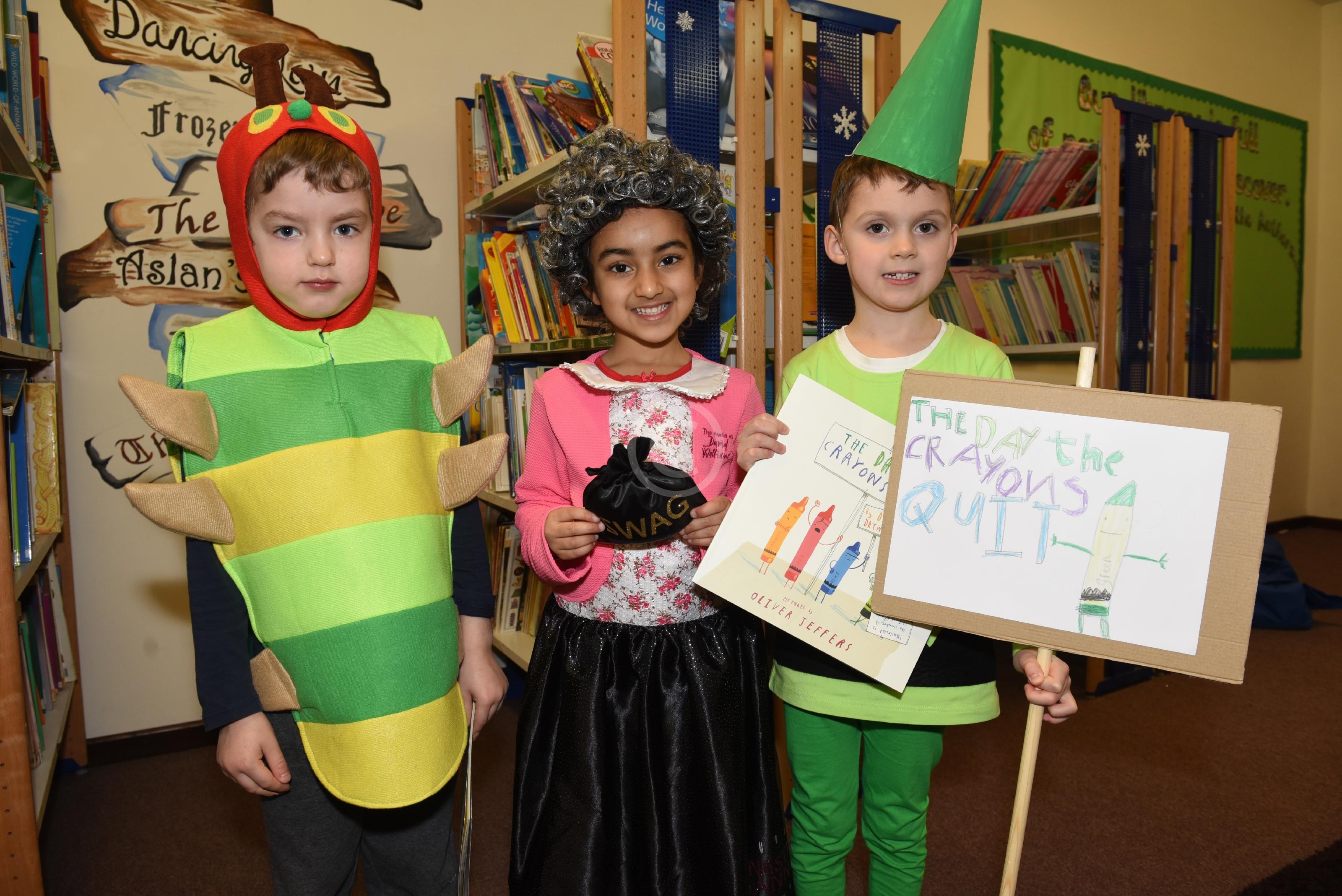 BURNHAM 132567 - Photo 3 of 9 - Baylis Media Photos