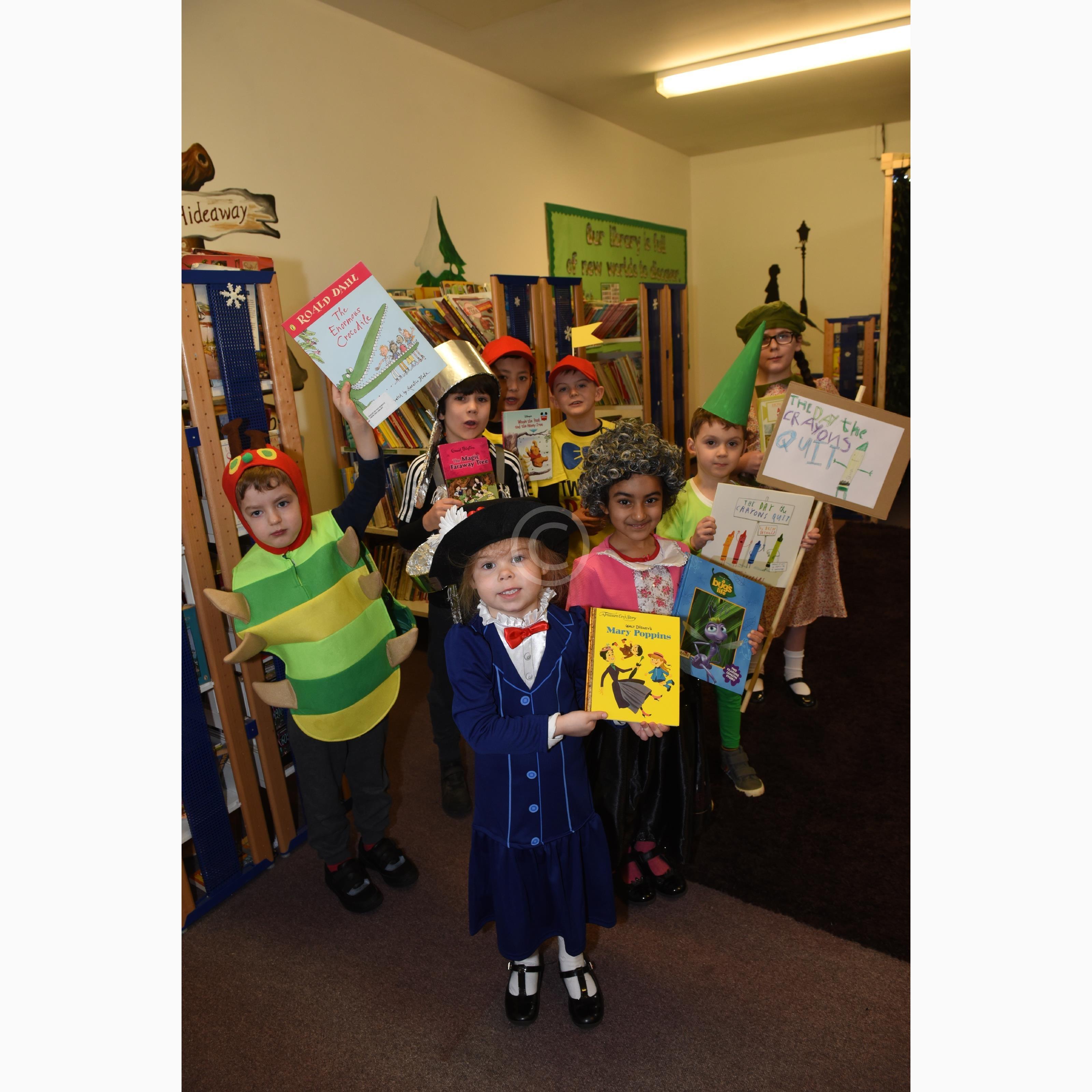 BURNHAM 132567 - Photo 1 of 9 - Baylis Media Photos