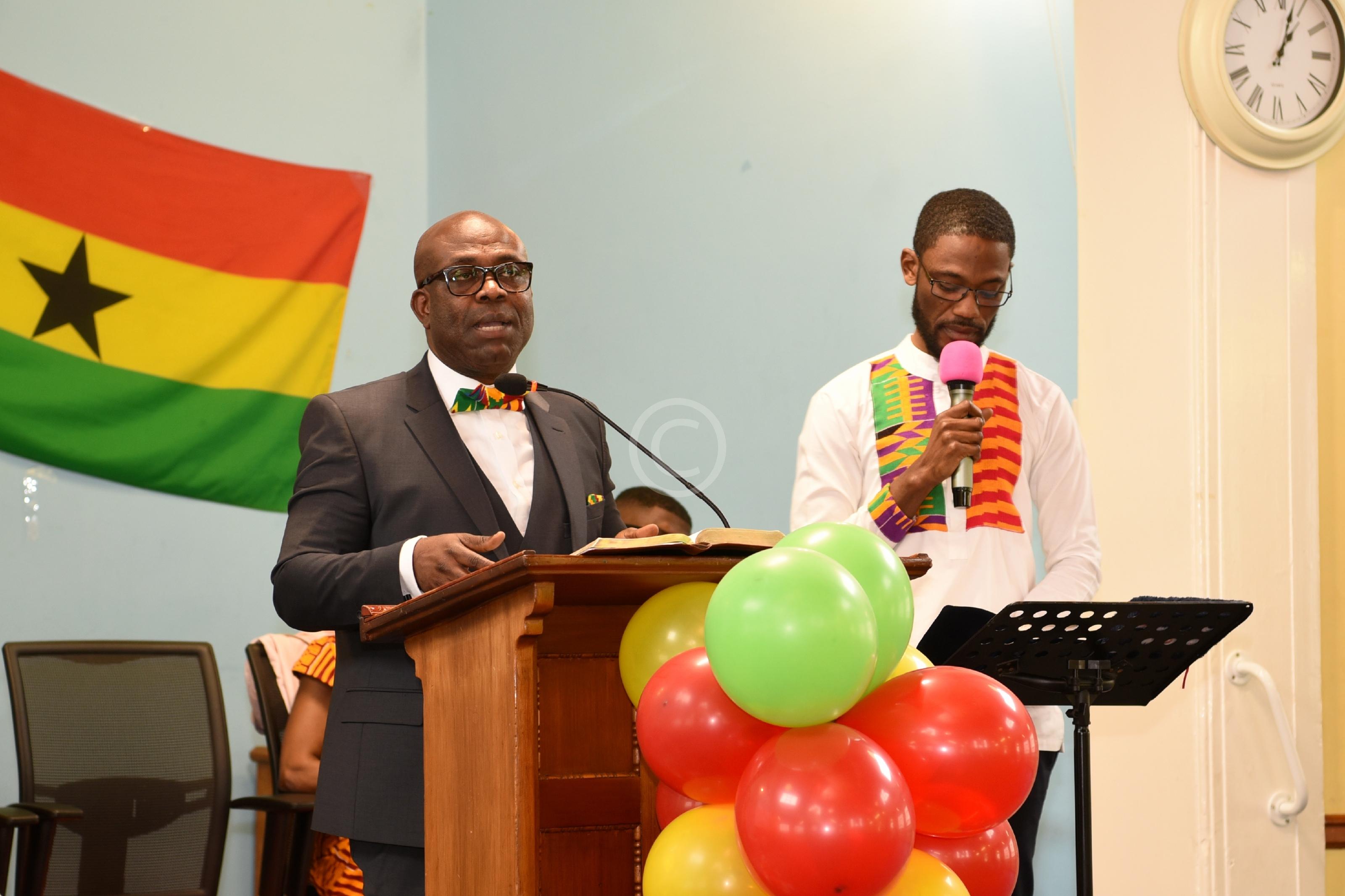 SLOUGH 132572 - Photo 1 of 9 - Baylis Media Photos