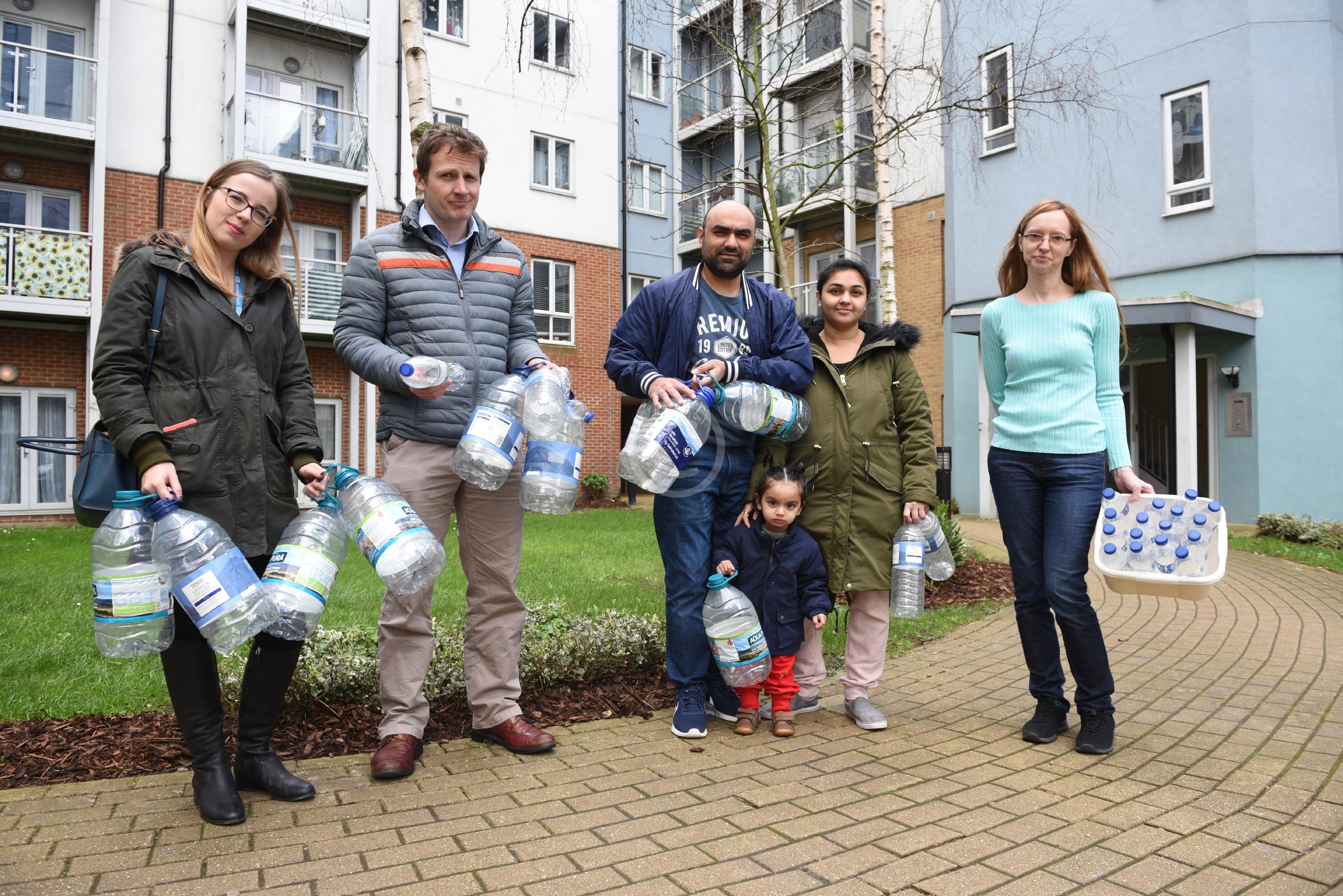 SLOUGH 132587 - Photo 1 of 10 - Baylis Media Photos