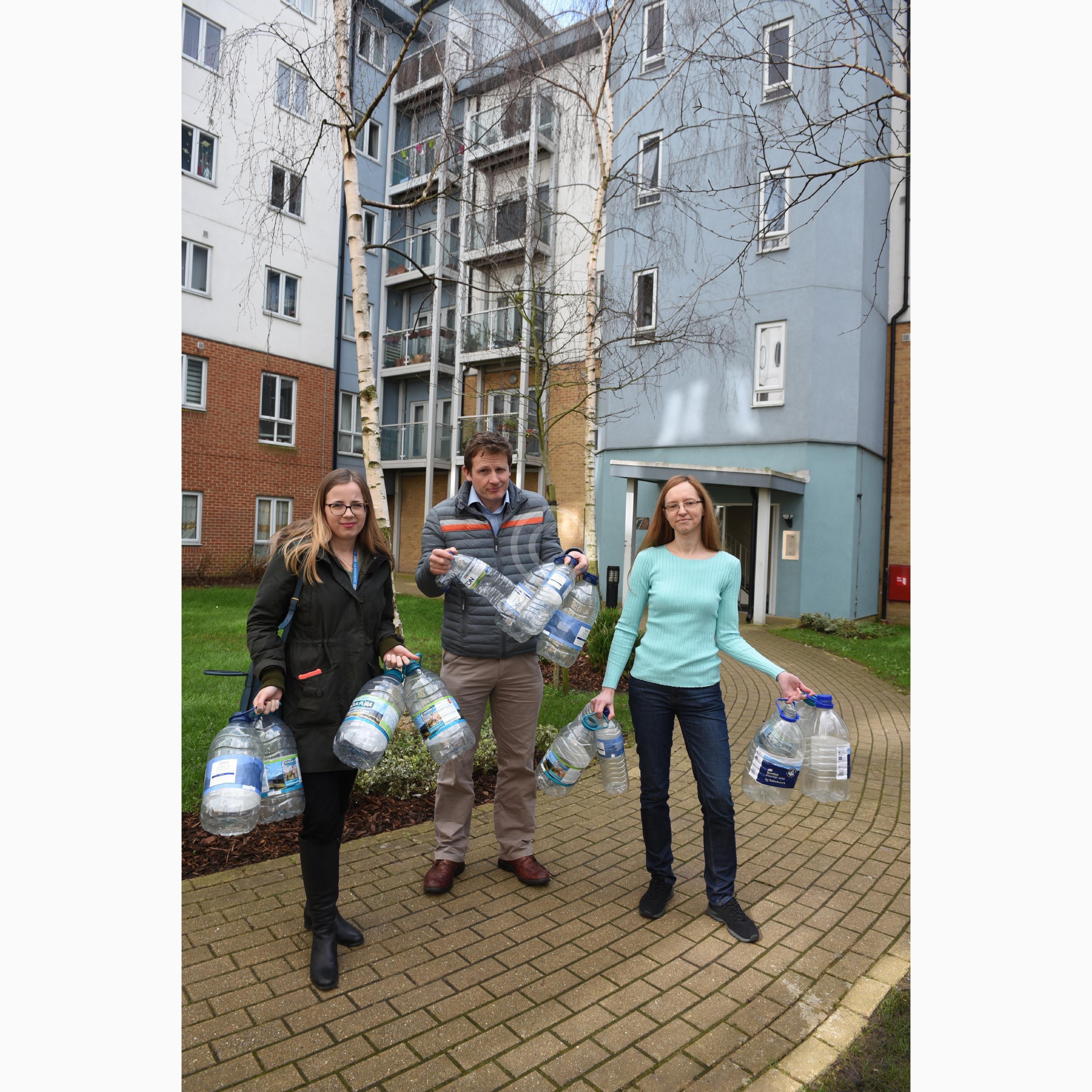 SLOUGH 132587 - Photo 1 of 10 - Baylis Media Photos