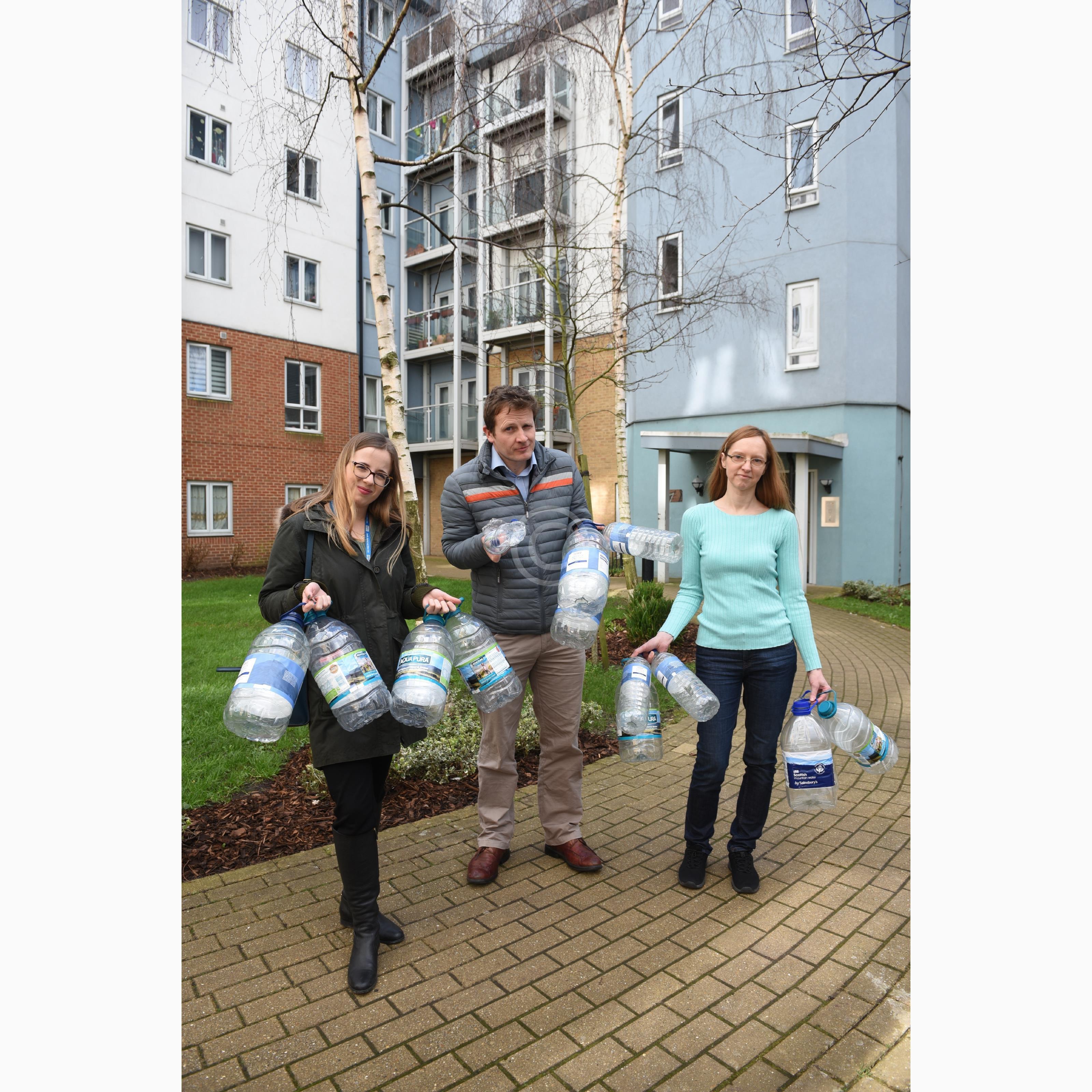 SLOUGH 132587 - Photo 1 of 10 - Baylis Media Photos