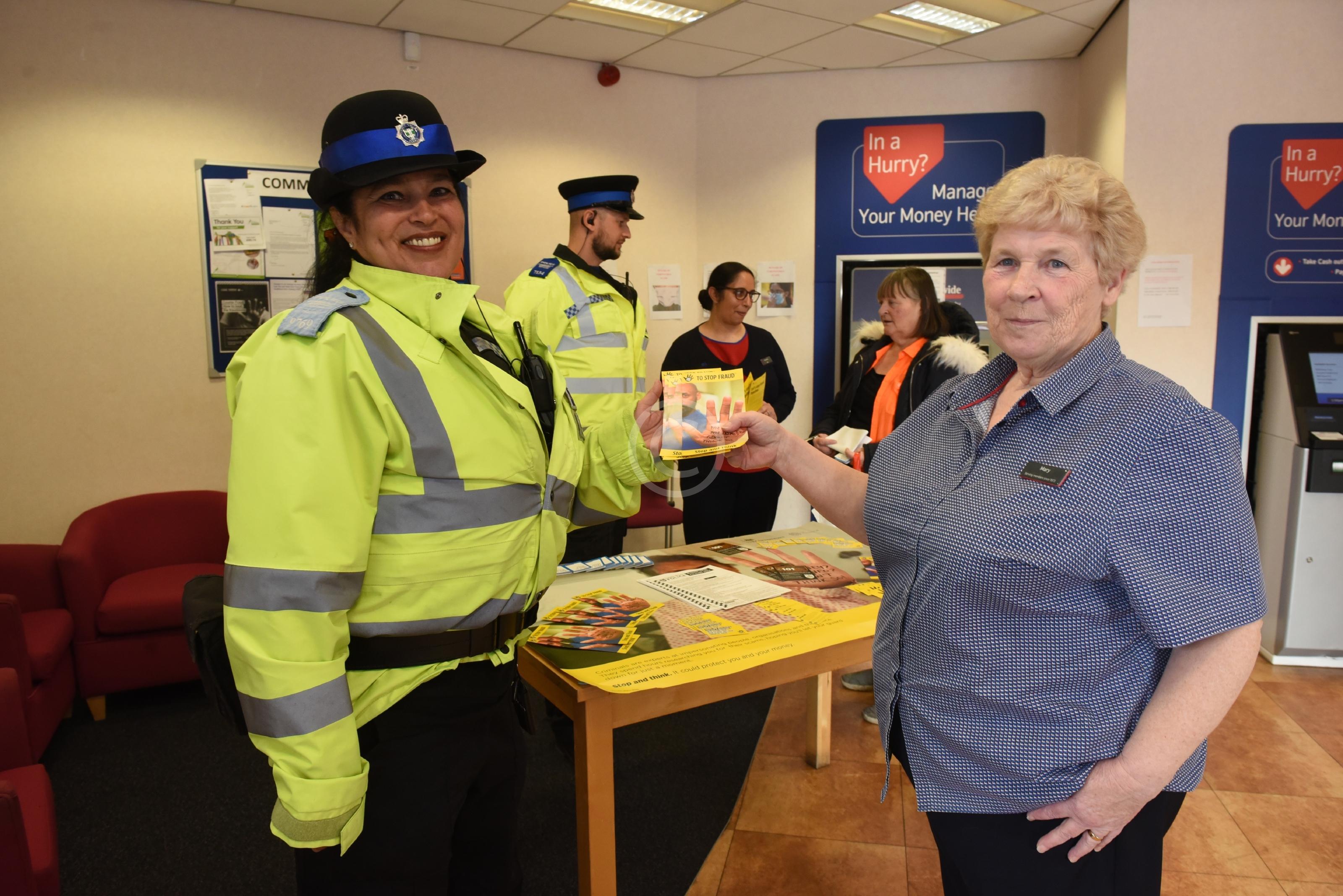 SLOUGH 132595 - Photo 1 of 7 - Baylis Media Photos