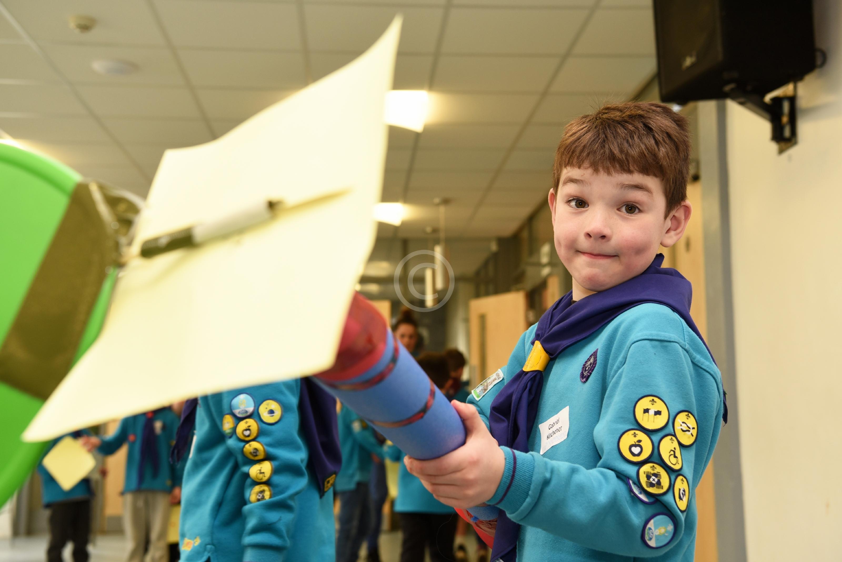 MAIDENHEAD 132601 - Photo 1 of 9 - Baylis Media Photos