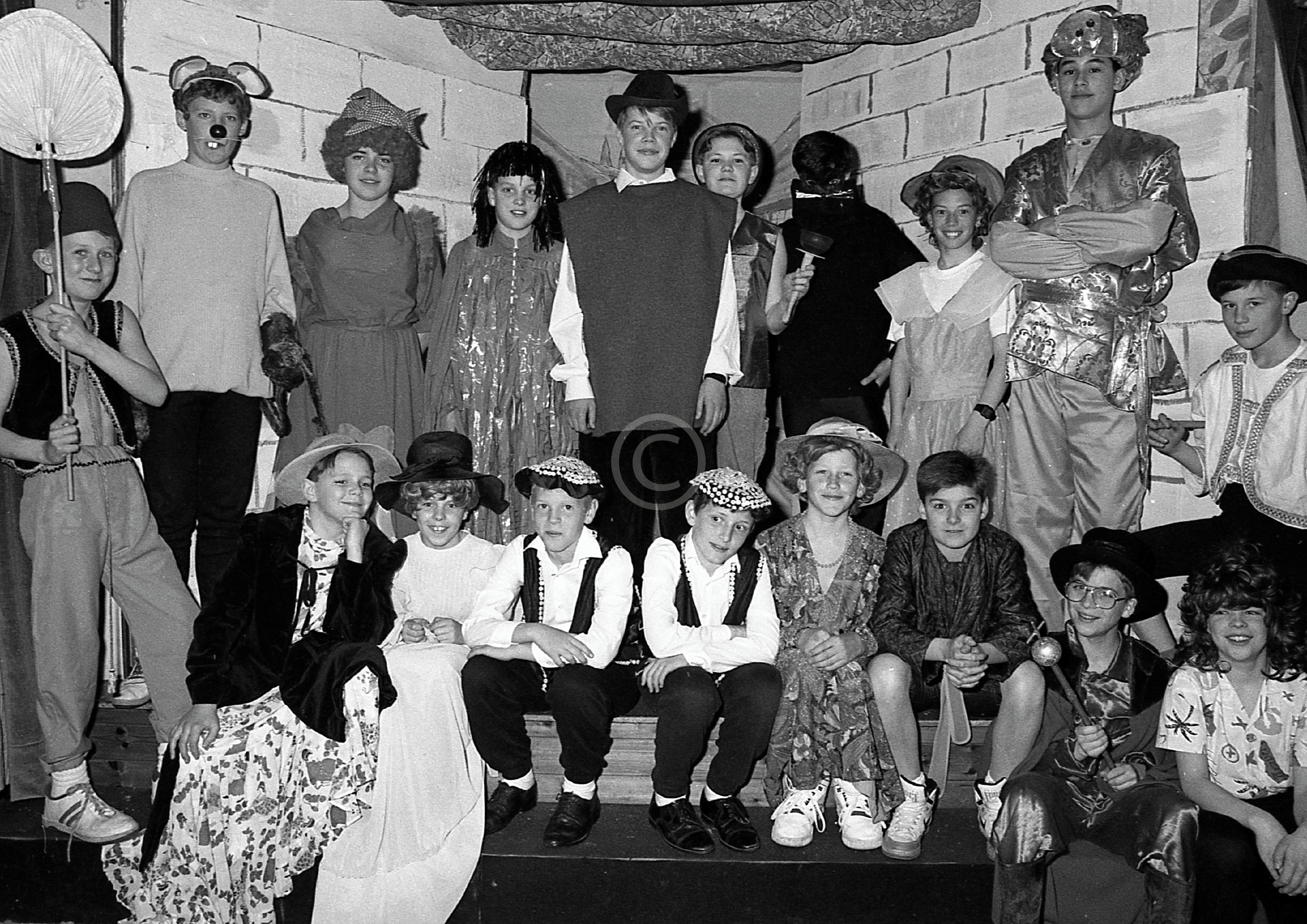 RW 132626 - Photo 1 of 7 - Baylis Media Photos