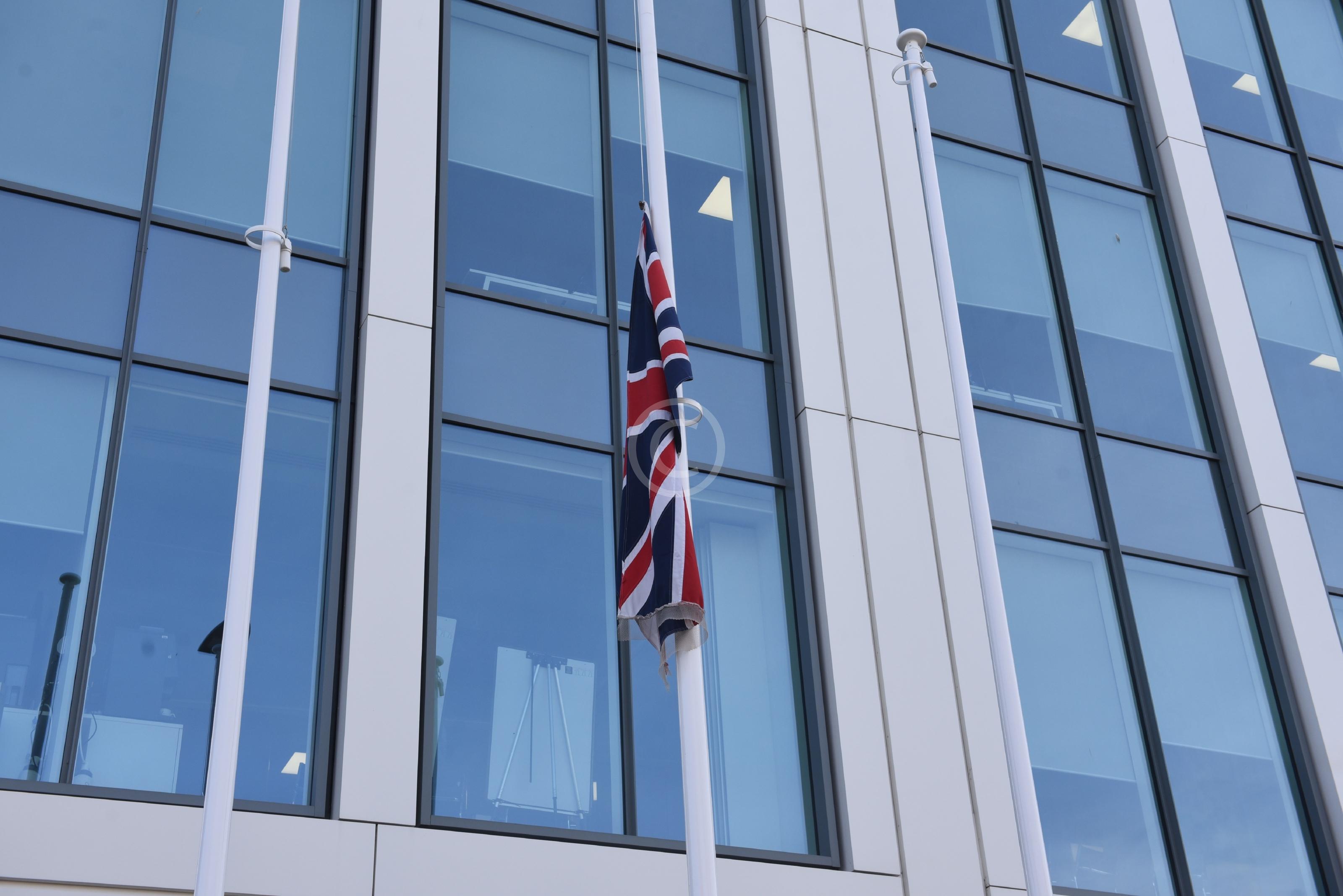 SLOUGH 132678 - Photo 1 of 7 - Baylis Media Photos