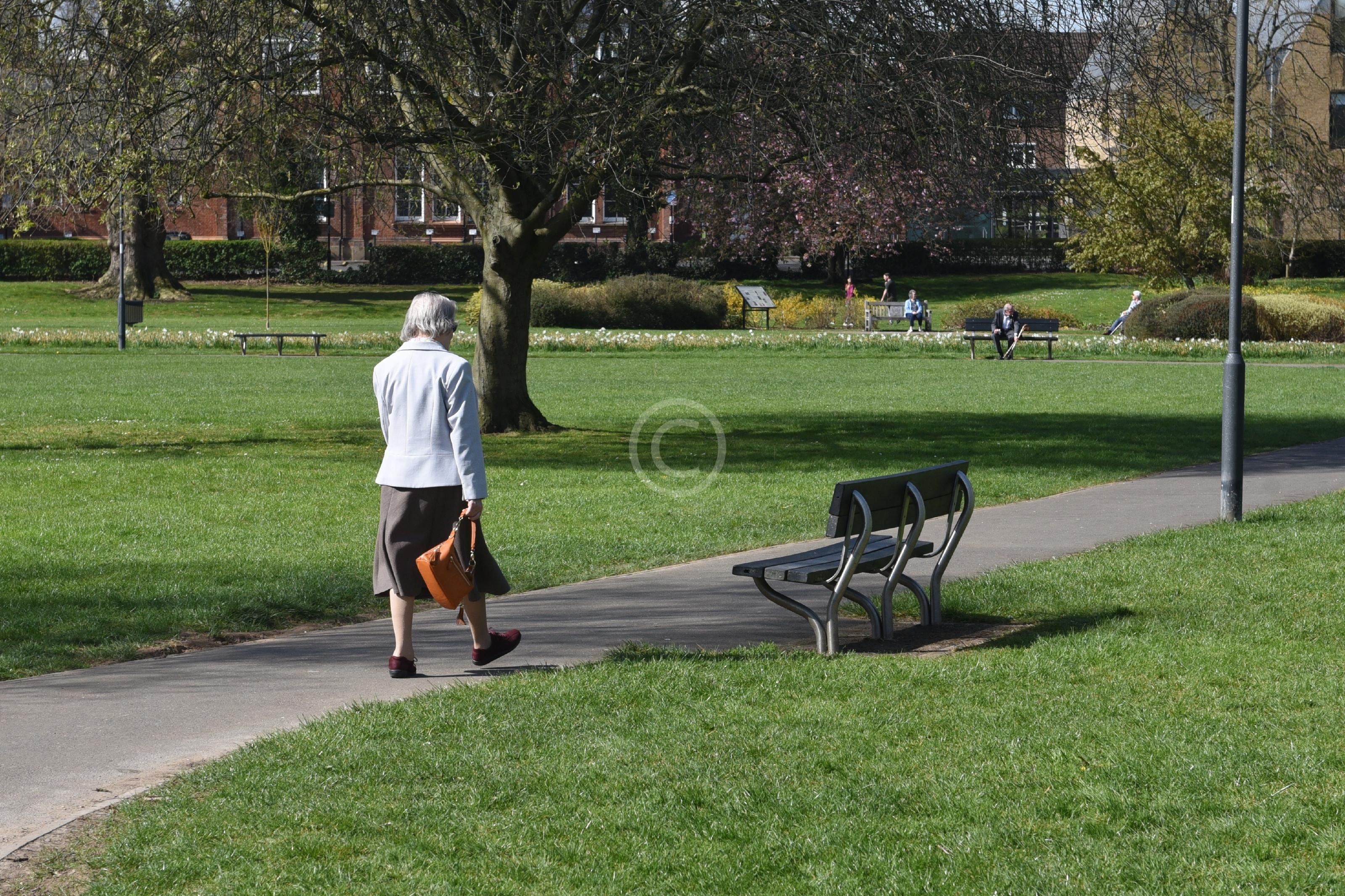 MAIDENHEAD 132682 - Photo 1 of 13 - Baylis Media Photos