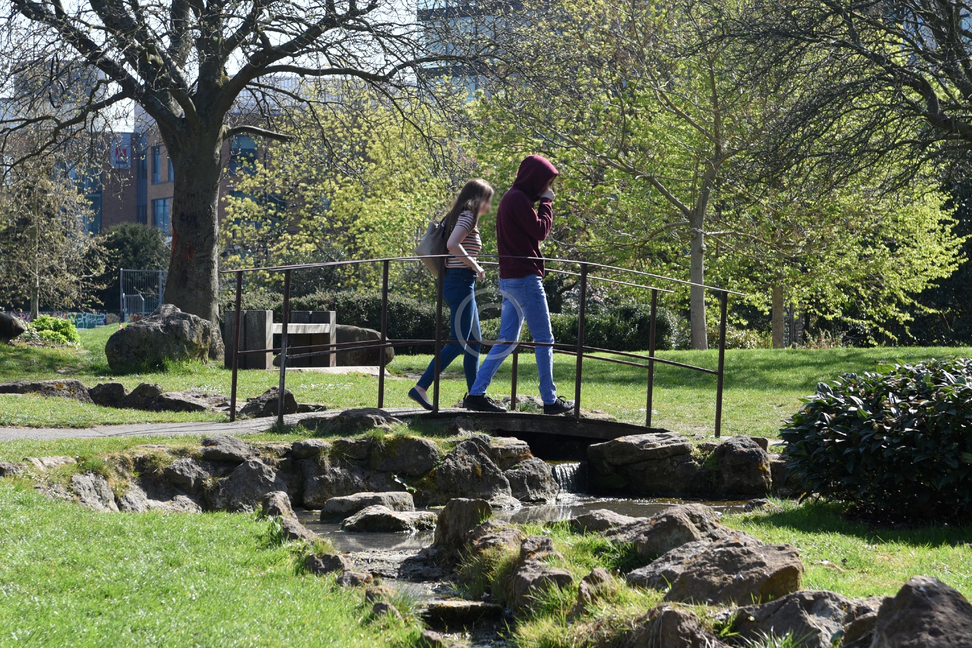 MAIDENHEAD 132682 - Photo 1 of 13 - Baylis Media Photos