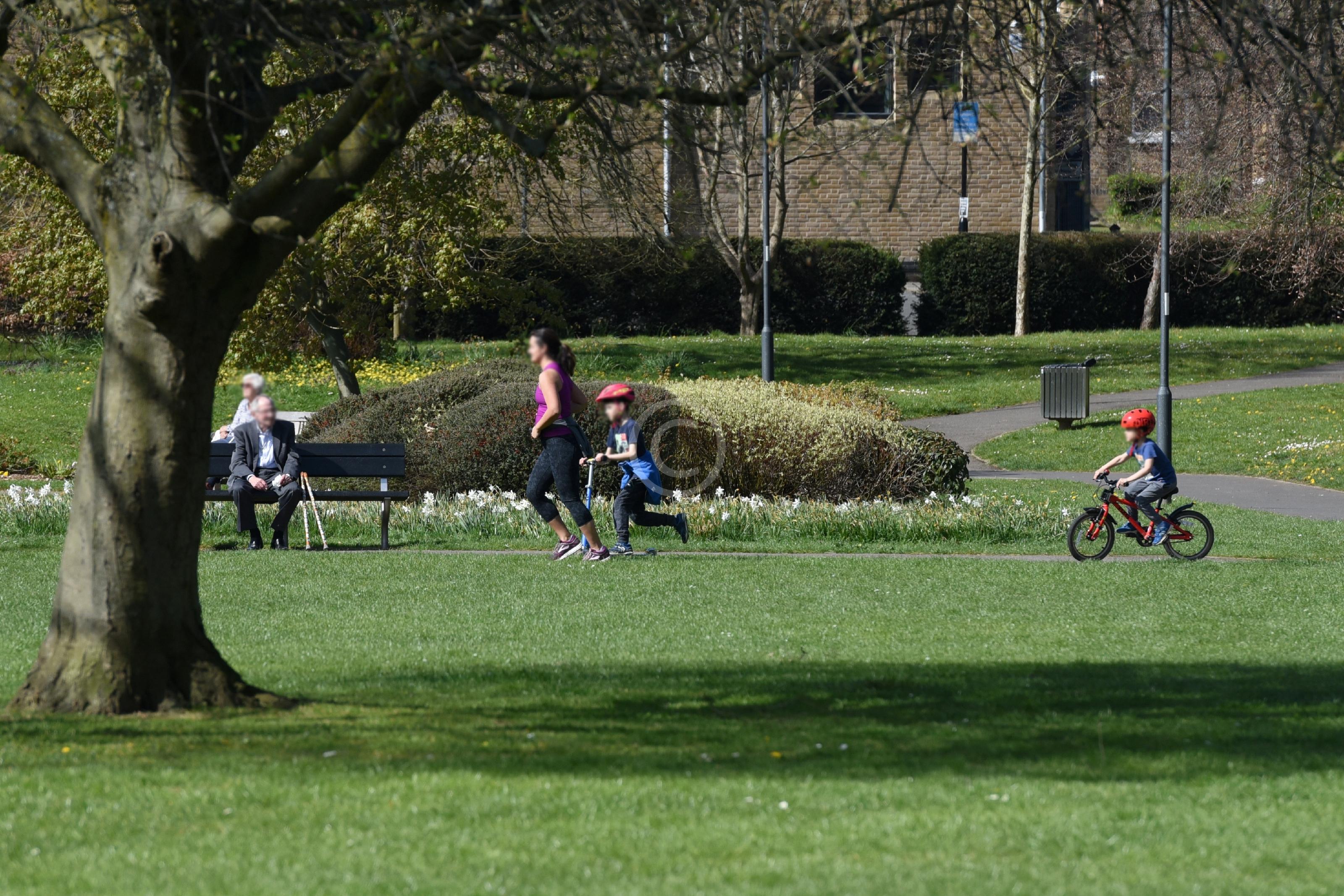 MAIDENHEAD 132682 - Photo 1 of 13 - Baylis Media Photos