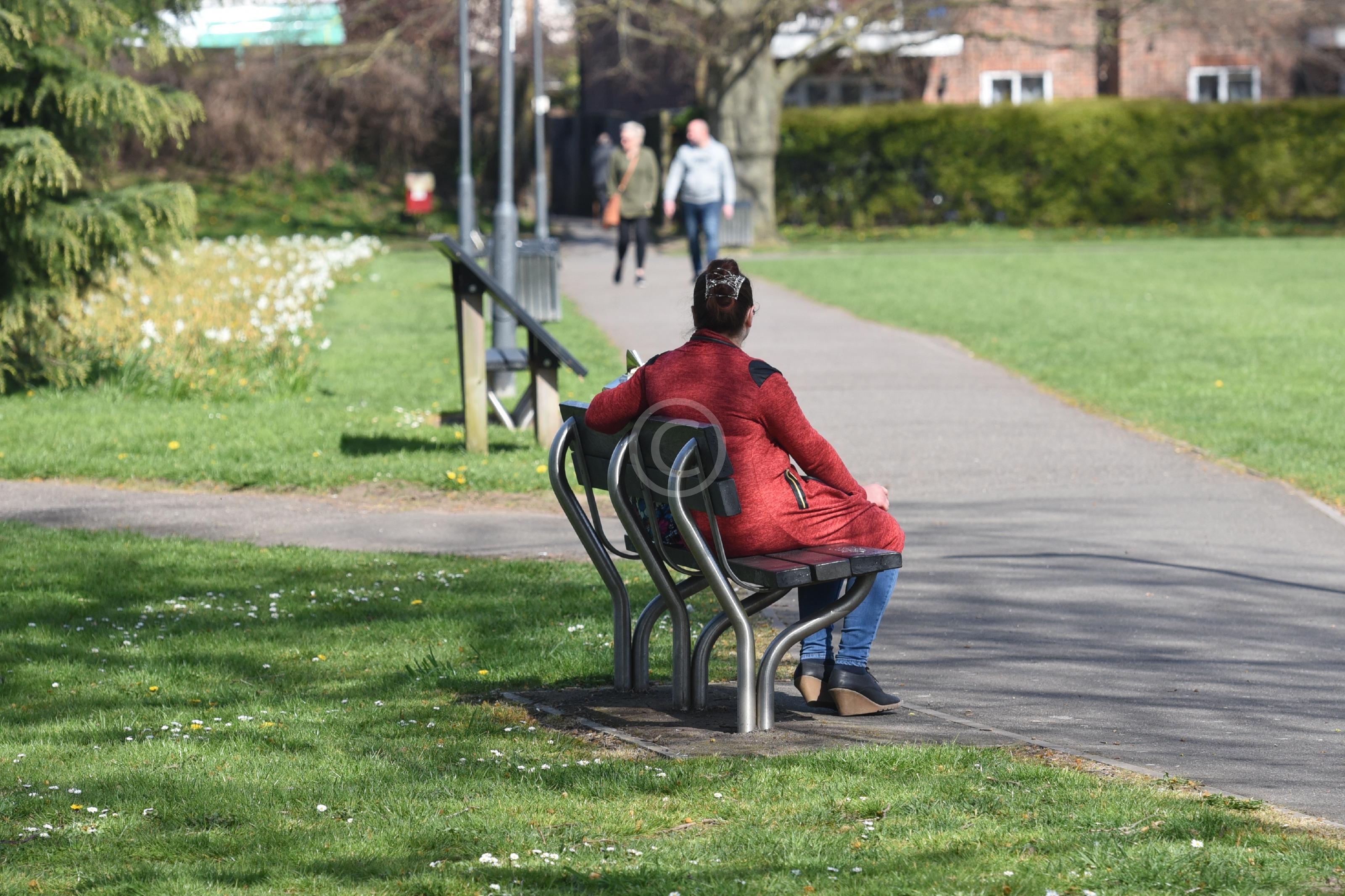 MAIDENHEAD 132682 - Photo 1 of 13 - Baylis Media Photos