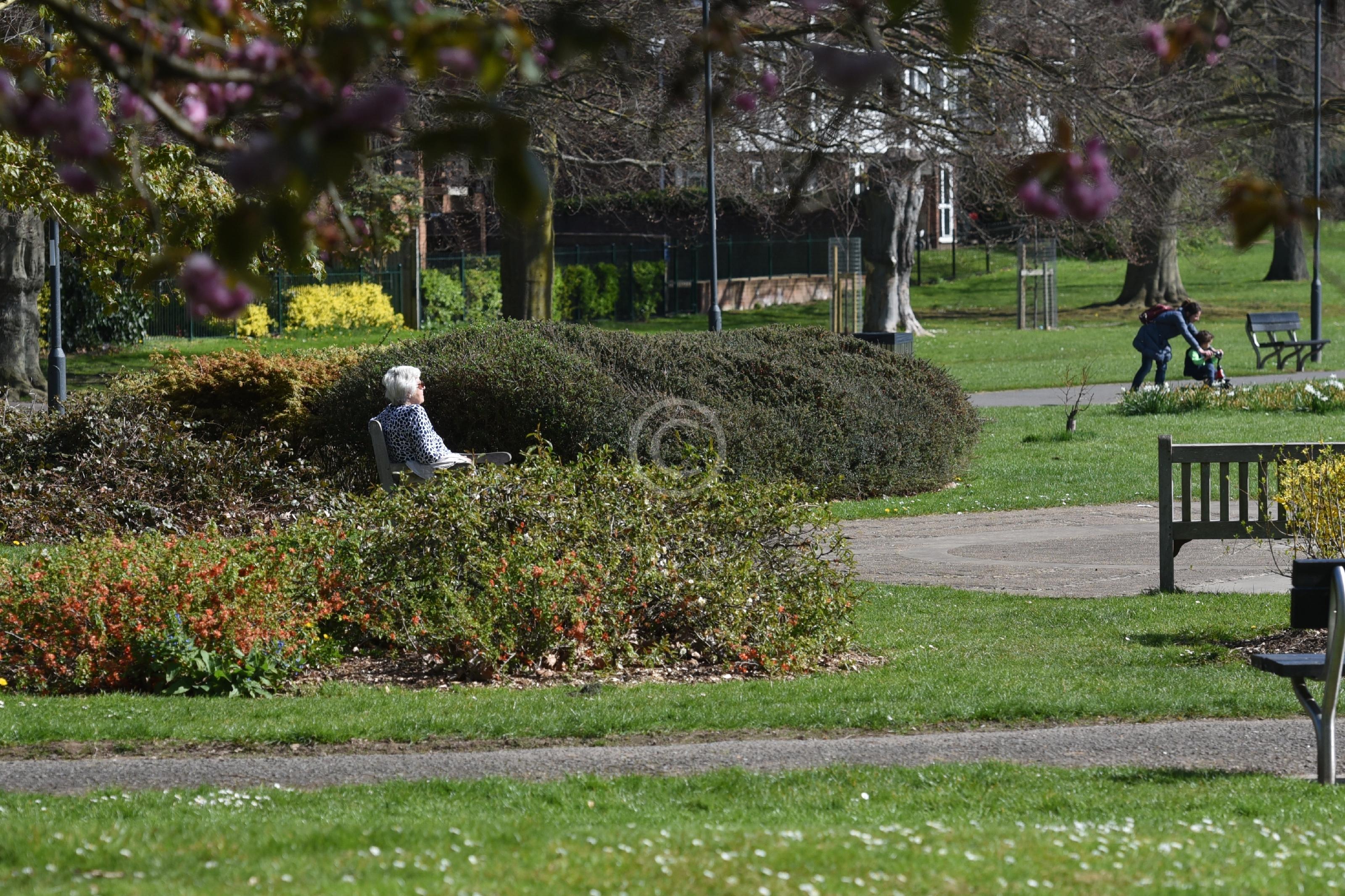 MAIDENHEAD 132682 - Photo 1 of 13 - Baylis Media Photos