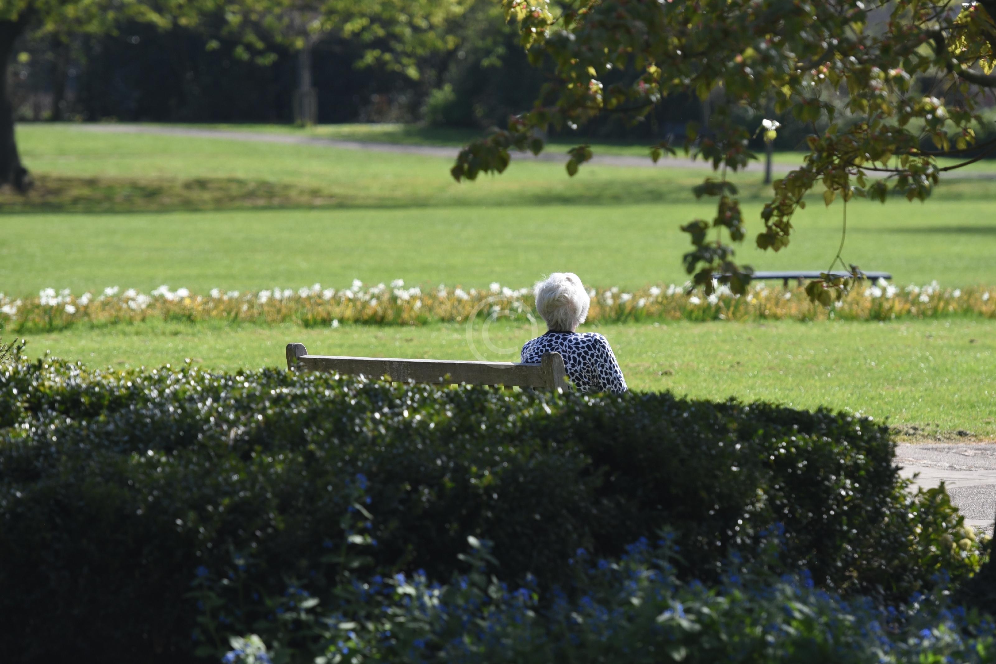 MAIDENHEAD 132682 - Photo 1 of 13 - Baylis Media Photos