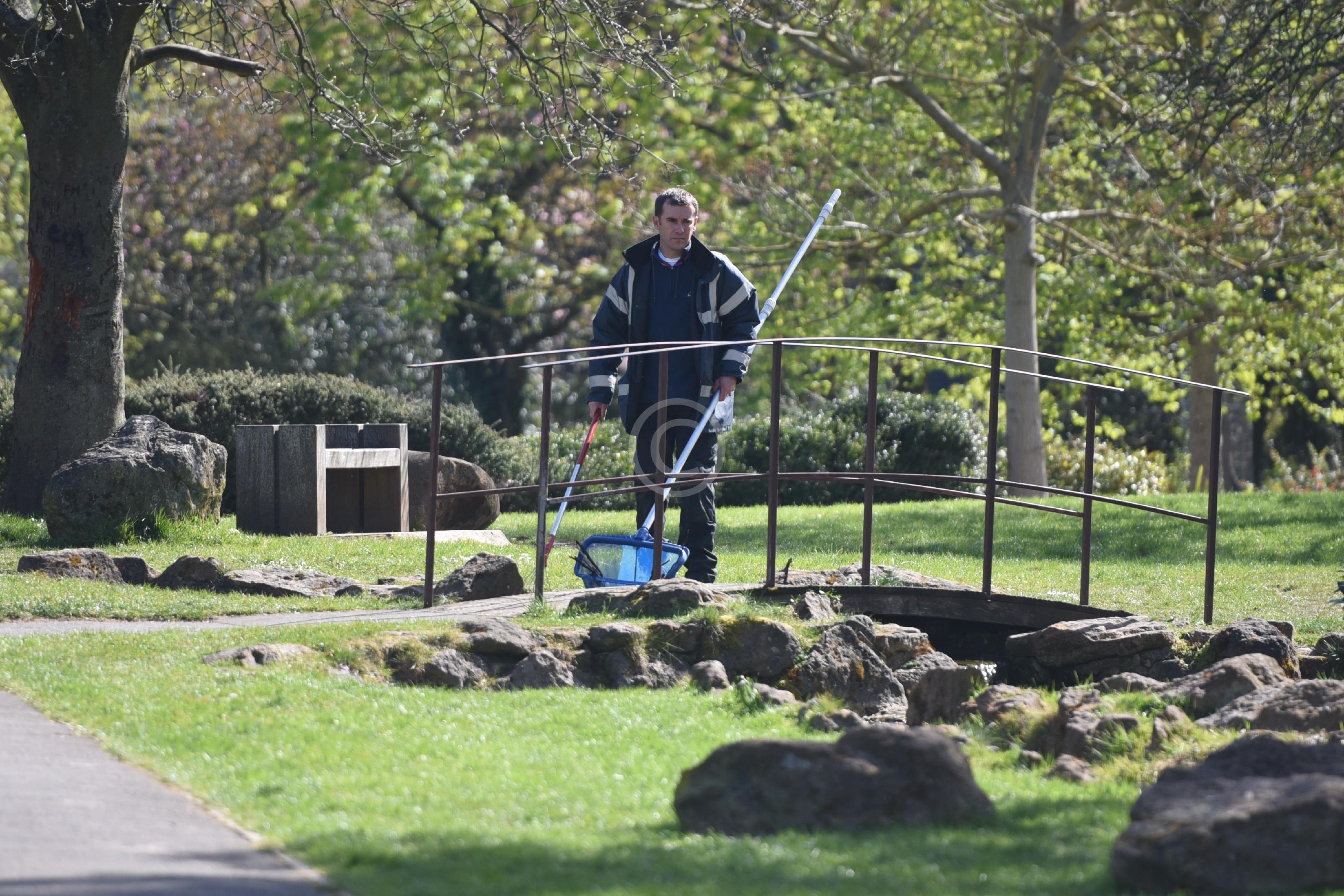 MAIDENHEAD 132682 - Photo 1 of 13 - Baylis Media Photos