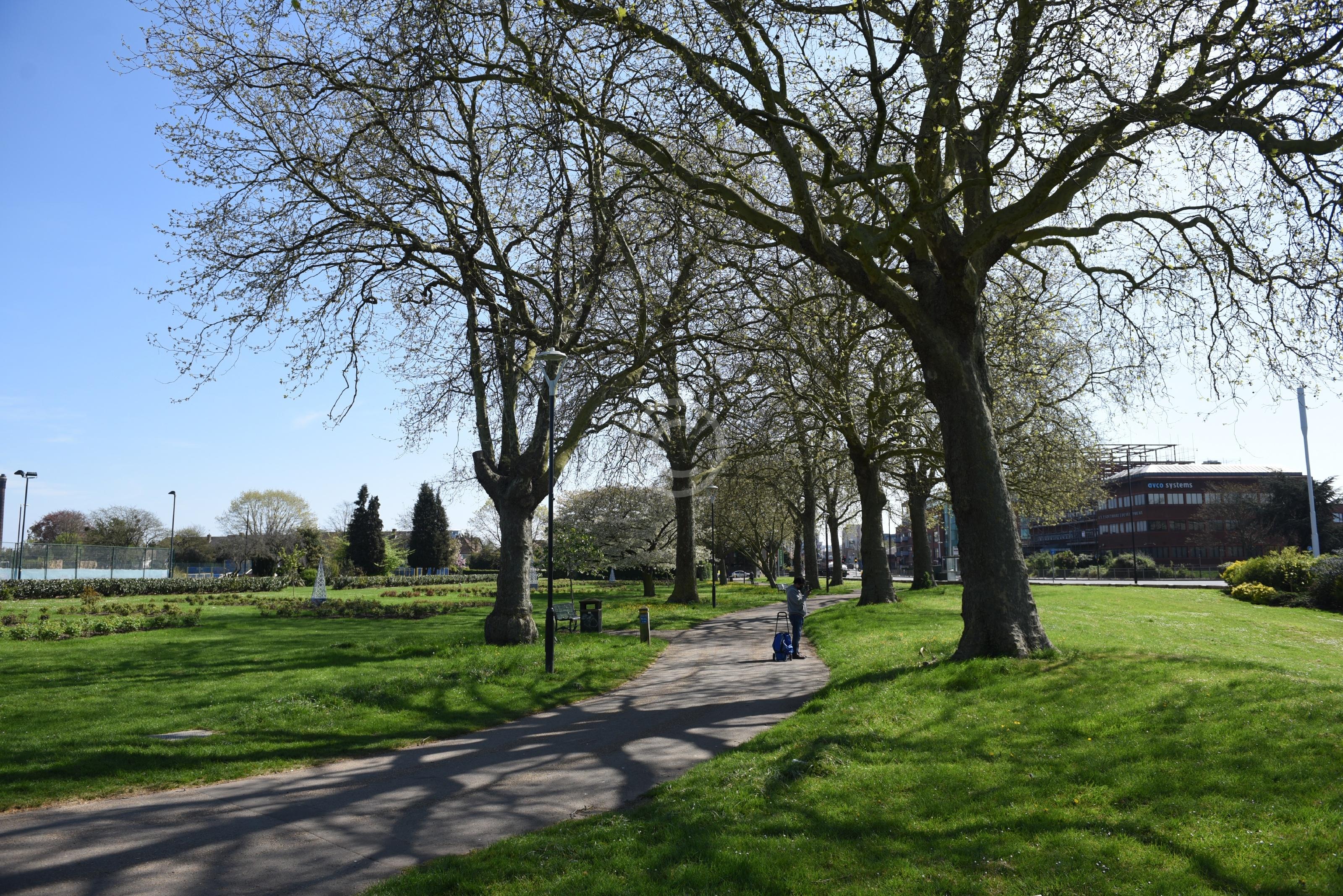 SLOUGH 132688 - Photo 1 of 31 - Baylis Media Photos