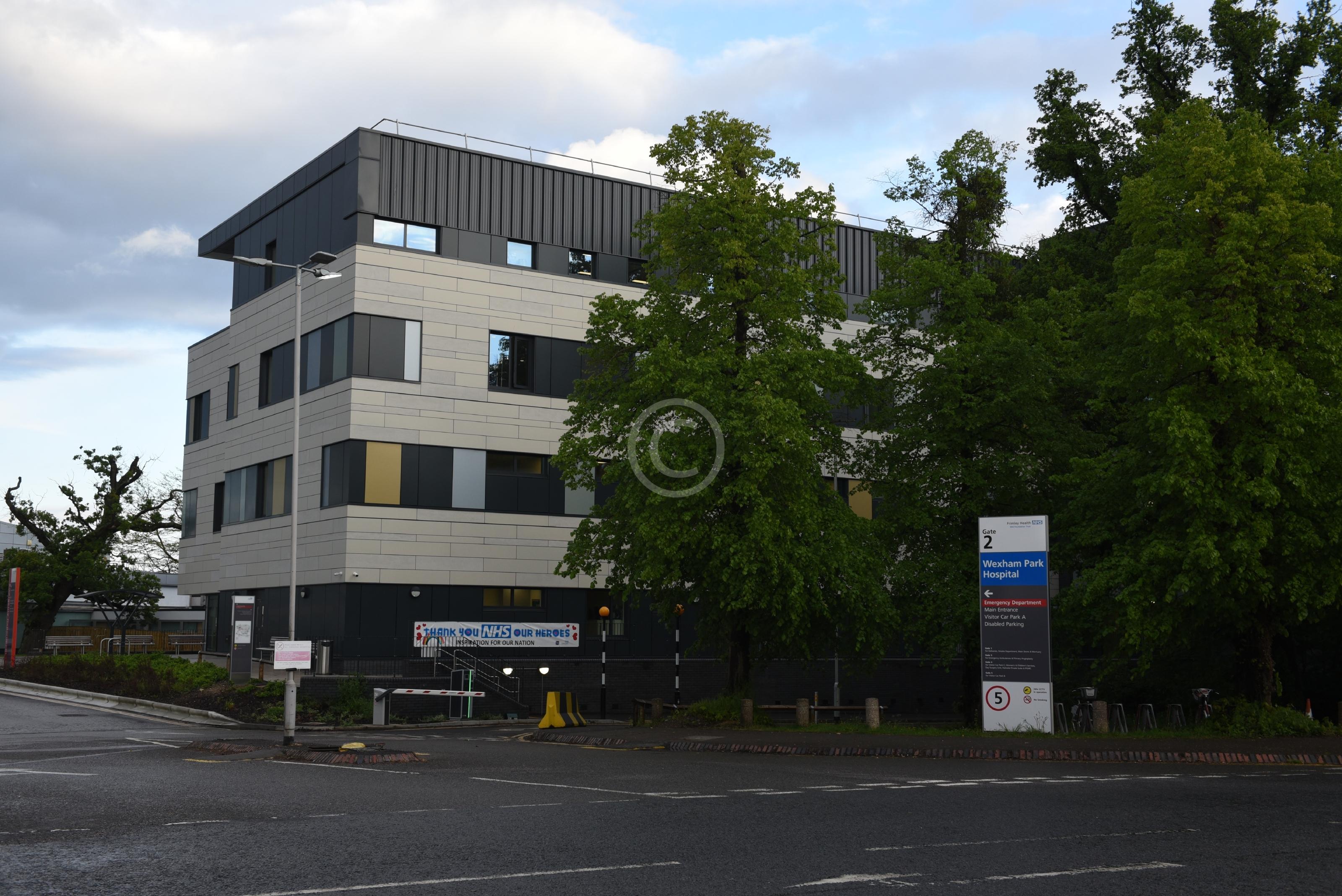 SLOUGH 132714 - Photo 1 of 22 - Baylis Media Photos