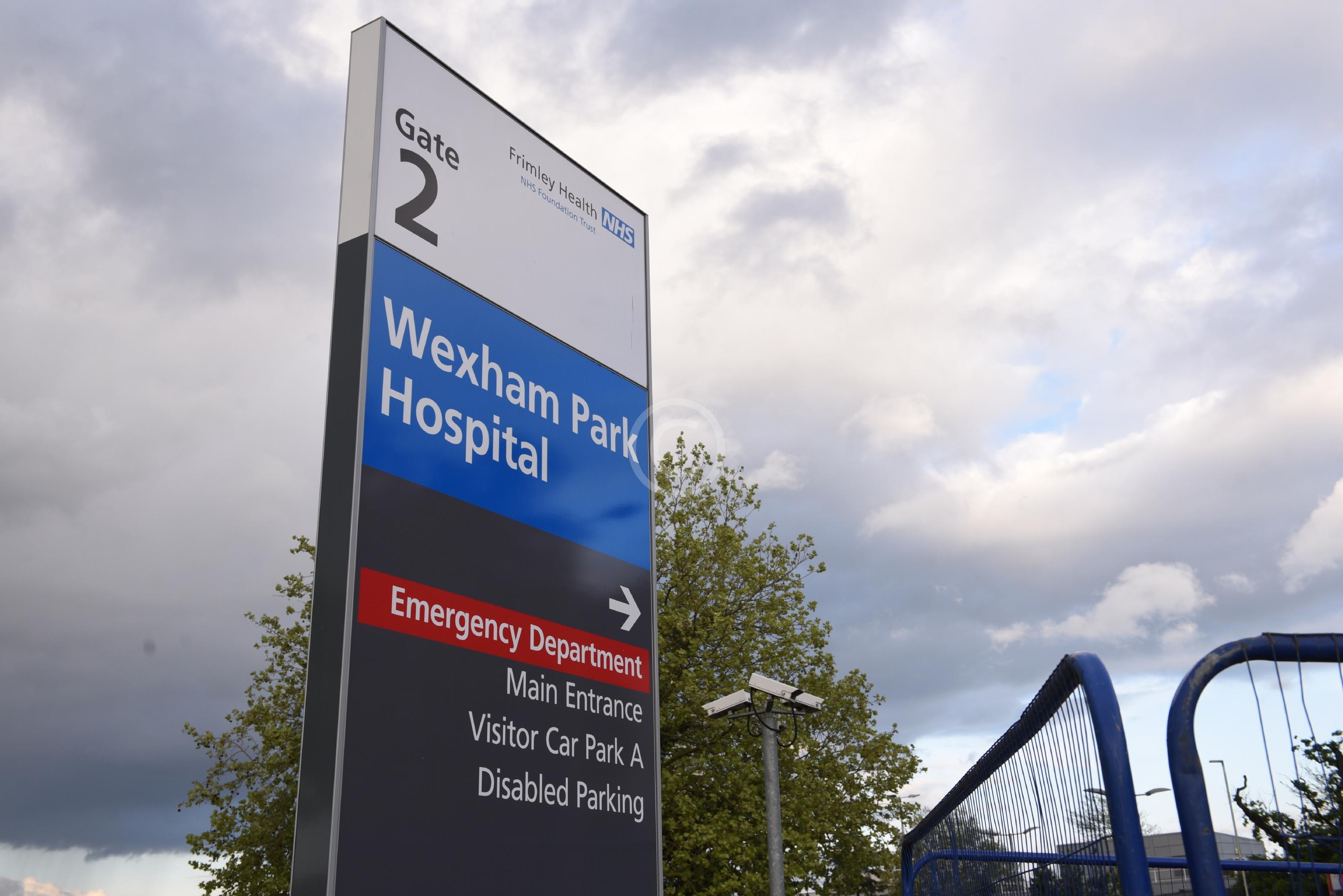 SLOUGH 132714 - Photo 1 of 22 - Baylis Media Photos