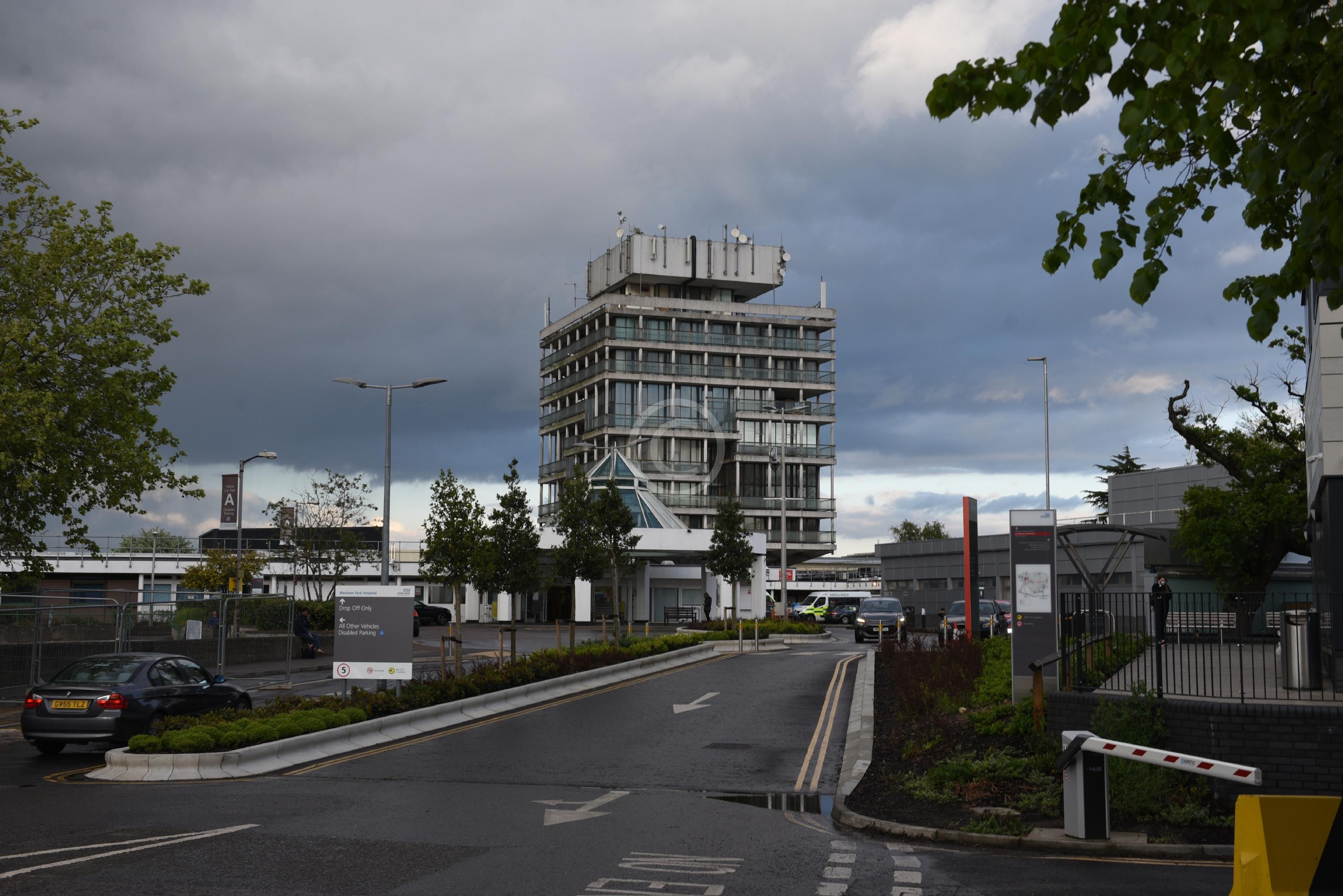 SLOUGH 132714 - Photo 1 of 22 - Baylis Media Photos