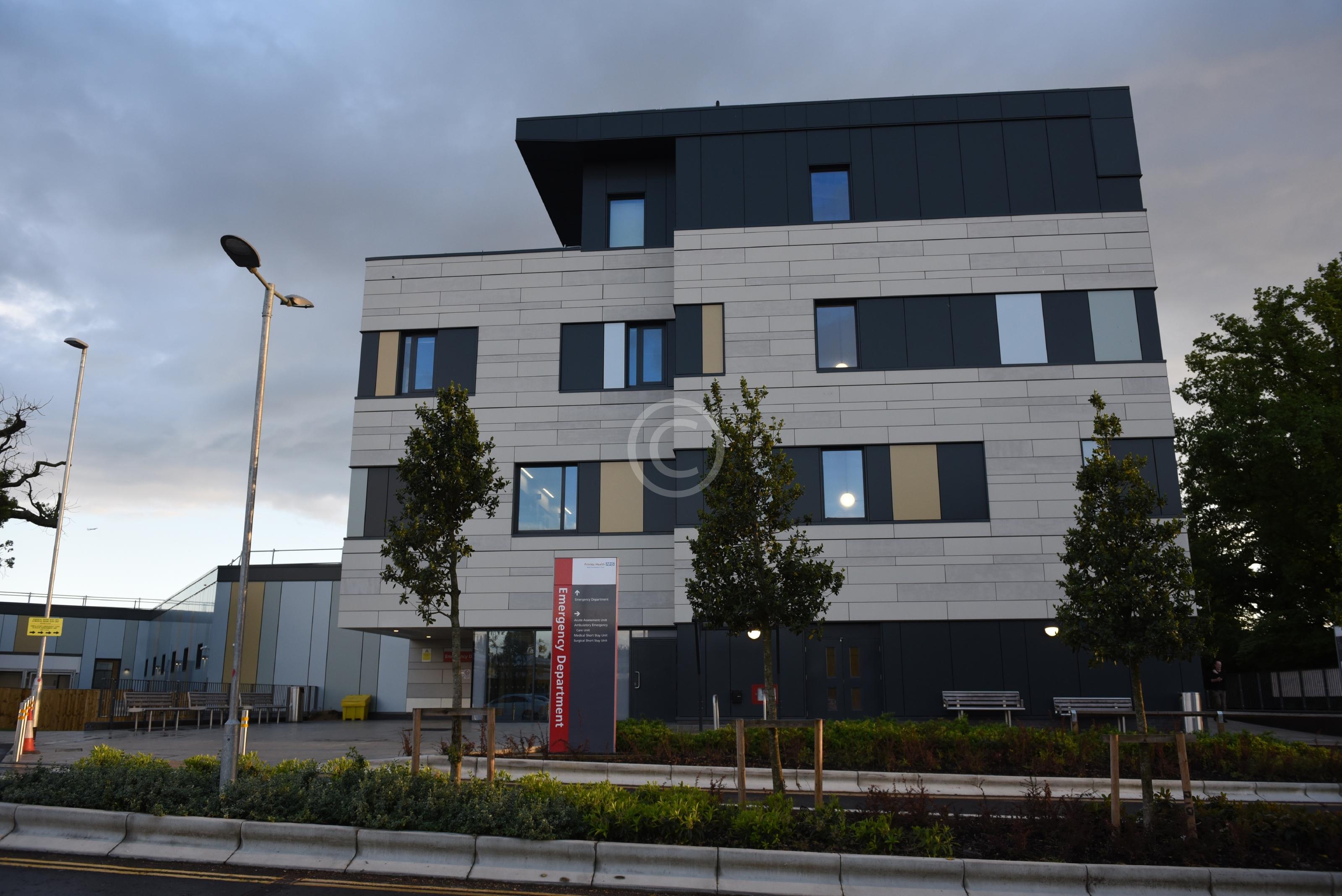 SLOUGH 132714 - Photo 1 of 22 - Baylis Media Photos