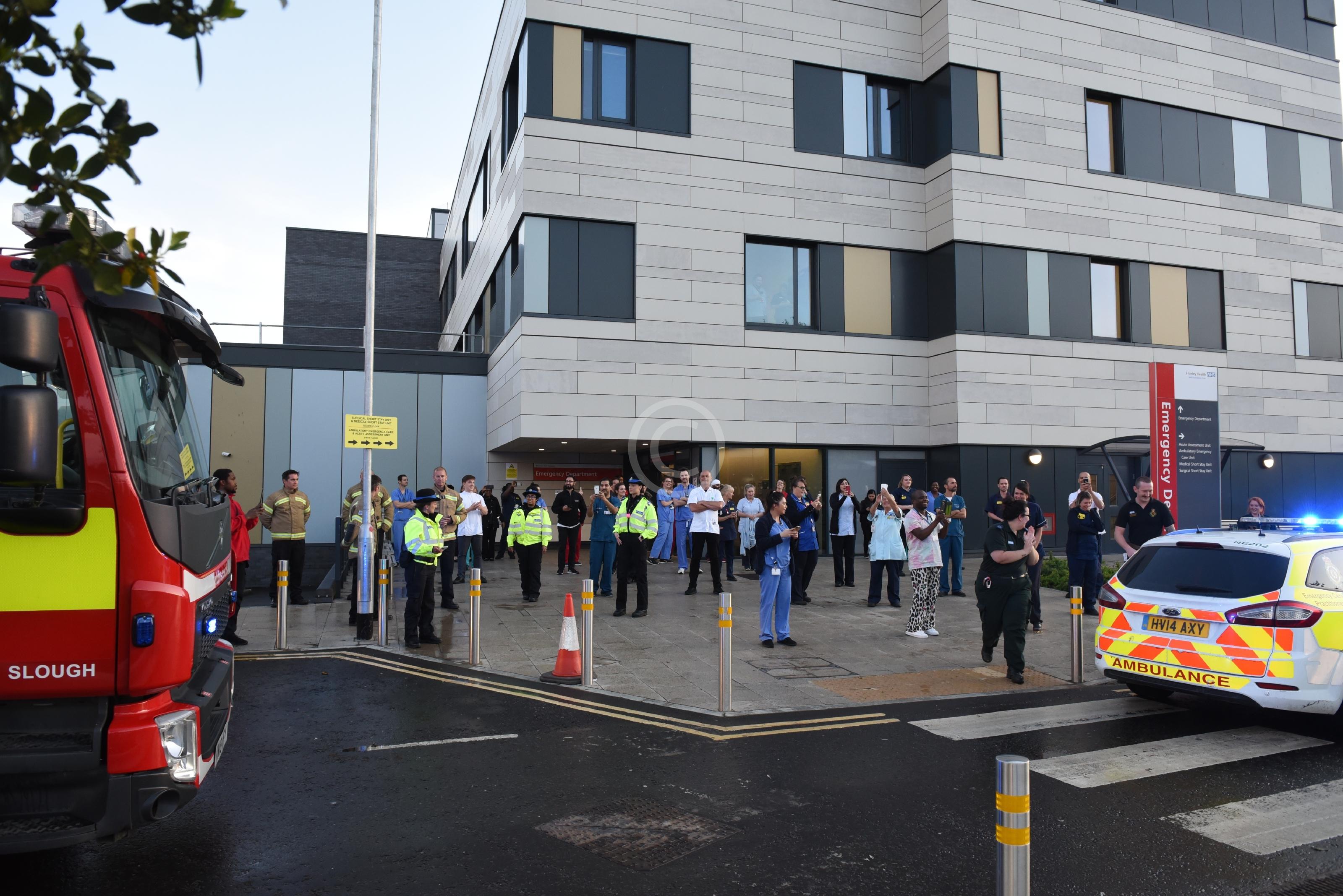 SLOUGH 132715 - Photo 1 of 44 - Baylis Media Photos