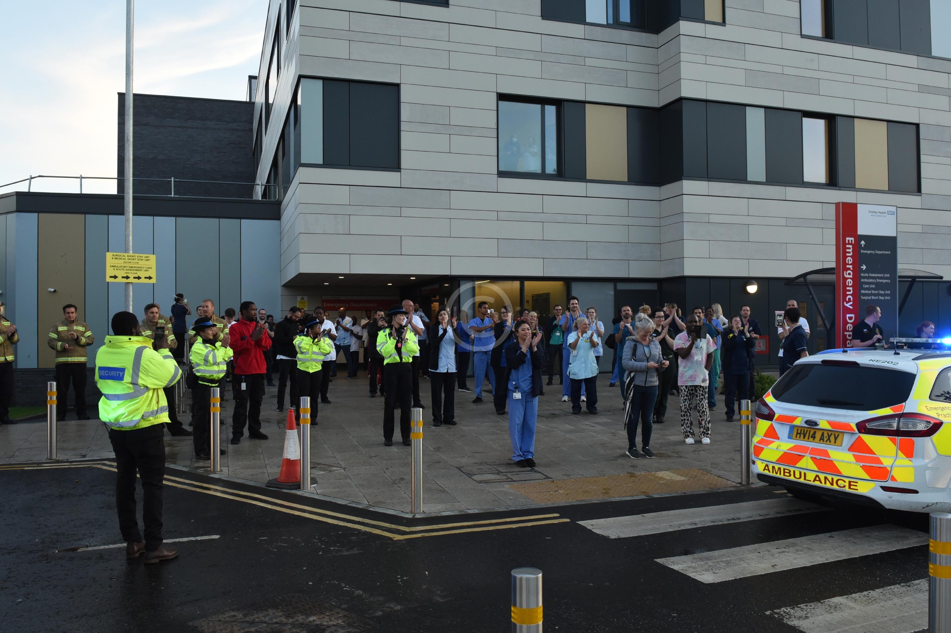 SLOUGH 132715 - Photo 1 of 44 - Baylis Media Photos