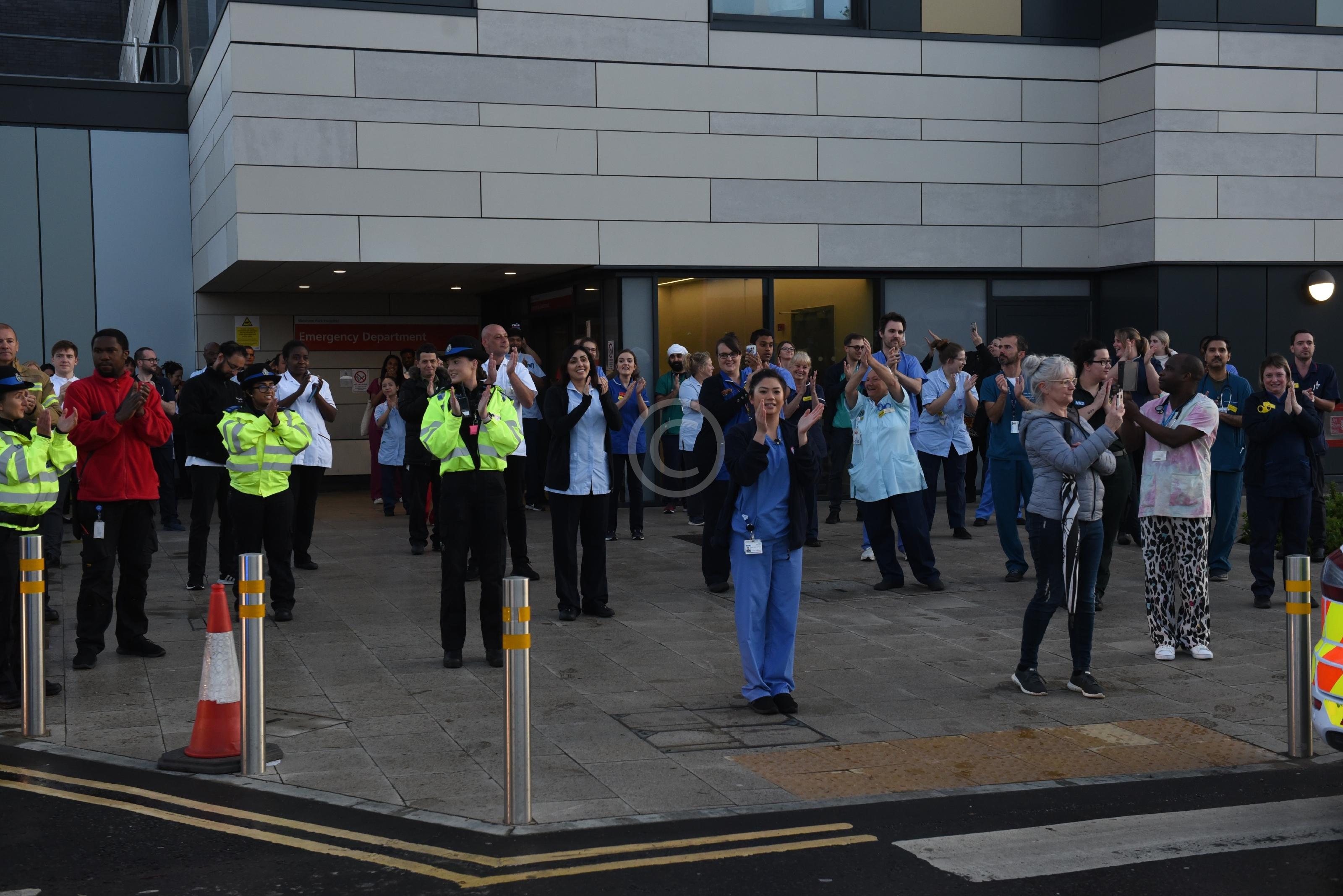 SLOUGH 132715 - Photo 1 of 44 - Baylis Media Photos