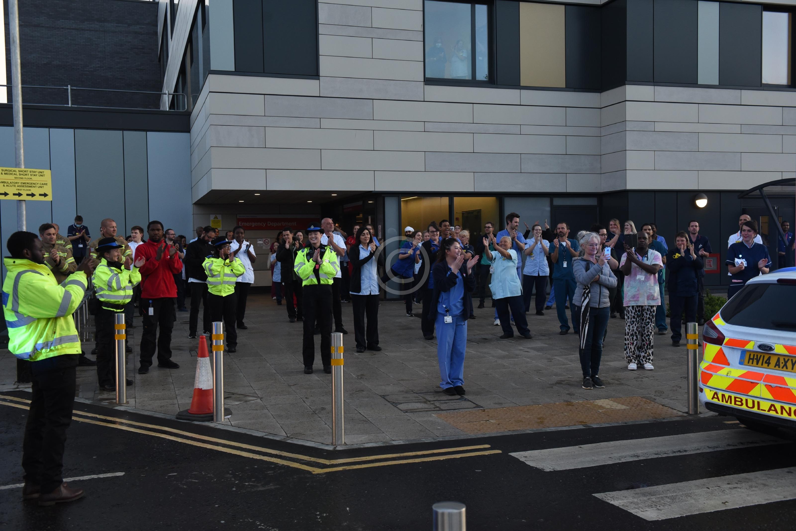 SLOUGH 132715 - Photo 1 of 44 - Baylis Media Photos