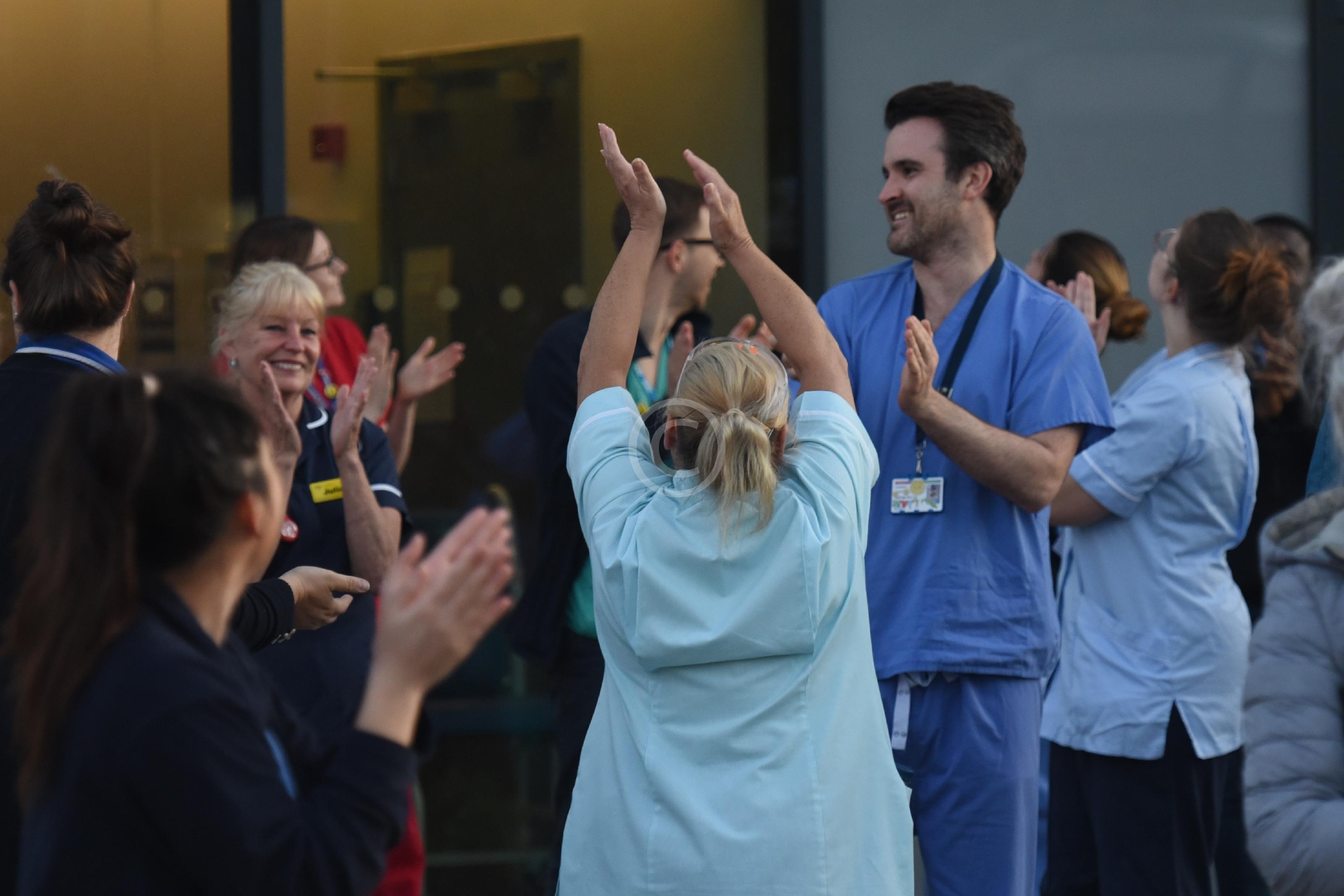 SLOUGH 132715 - Photo 1 of 44 - Baylis Media Photos