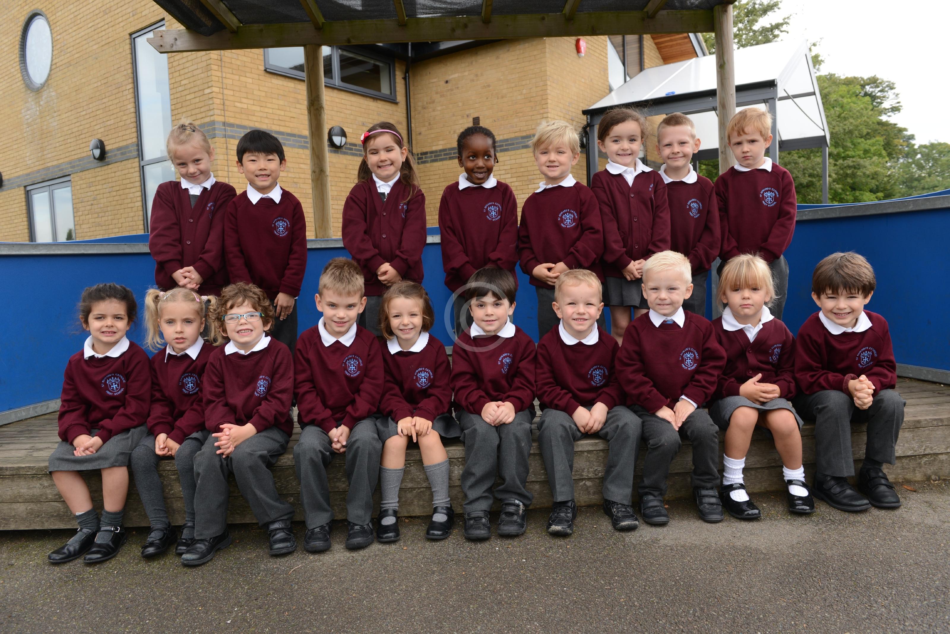 FC2015 123692 - Photo 1 of 14 - Baylis Media Photos