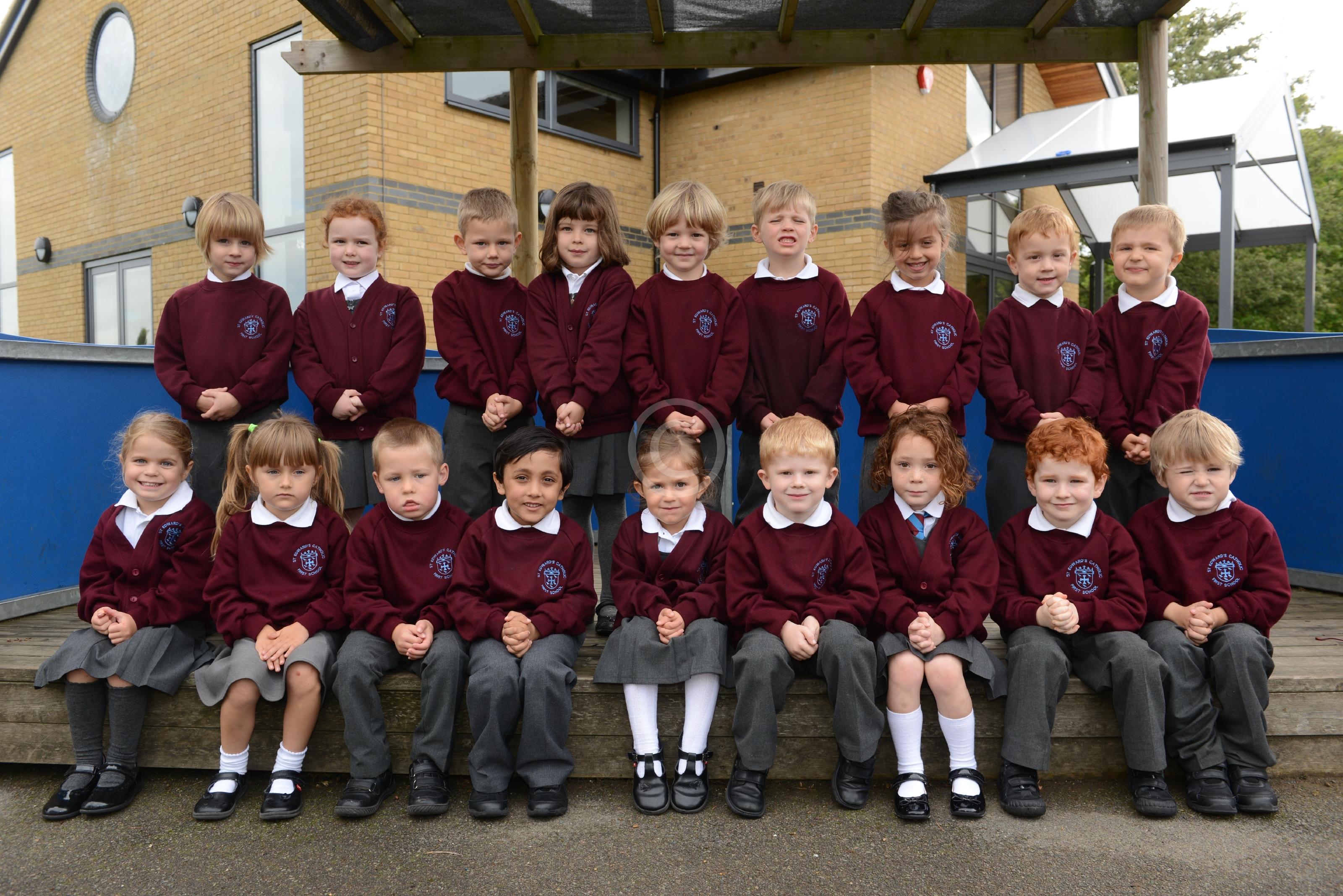 FC2015 123692 - Photo 1 of 14 - Baylis Media Photos