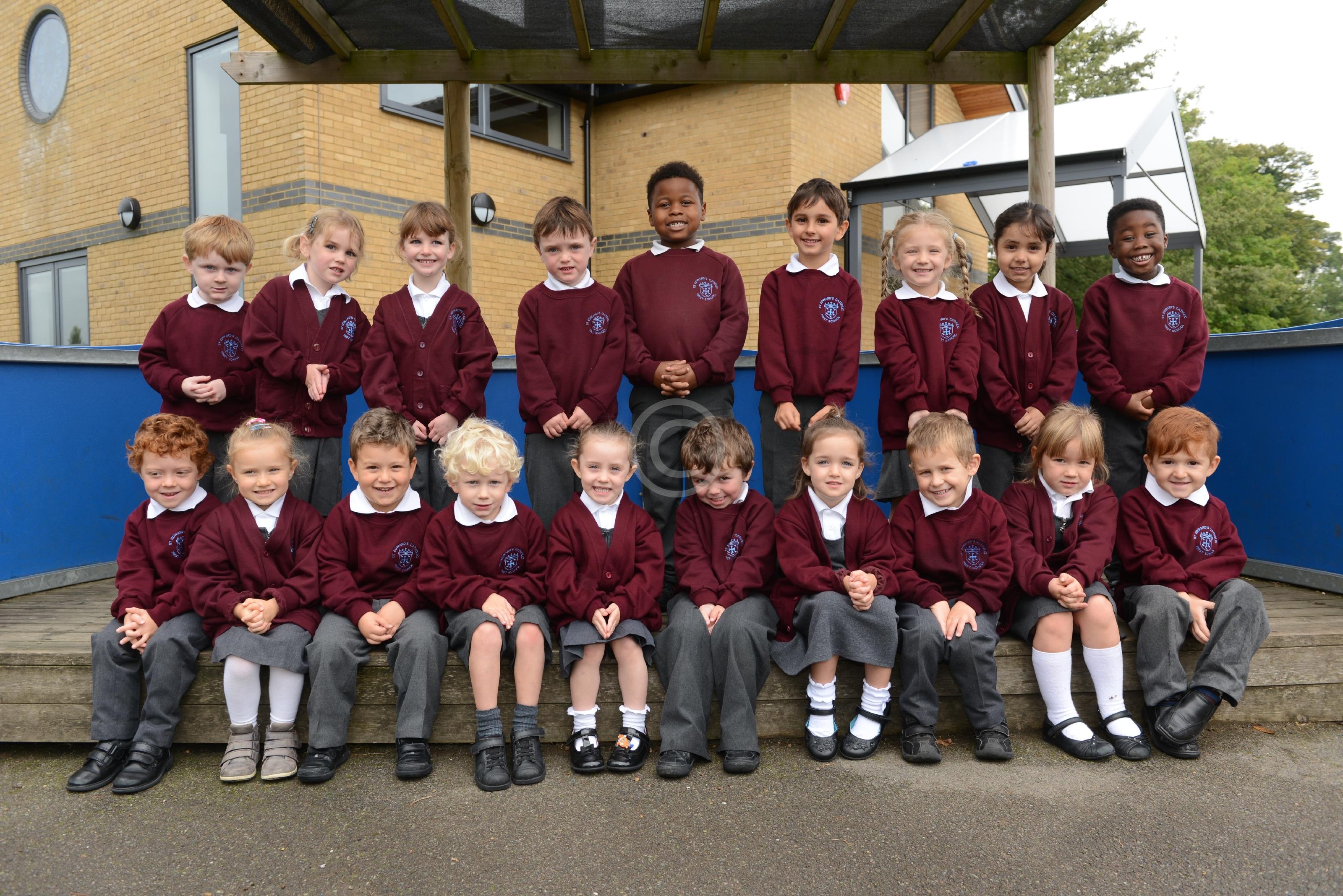 FC2015 123692 - Photo 1 of 14 - Baylis Media Photos