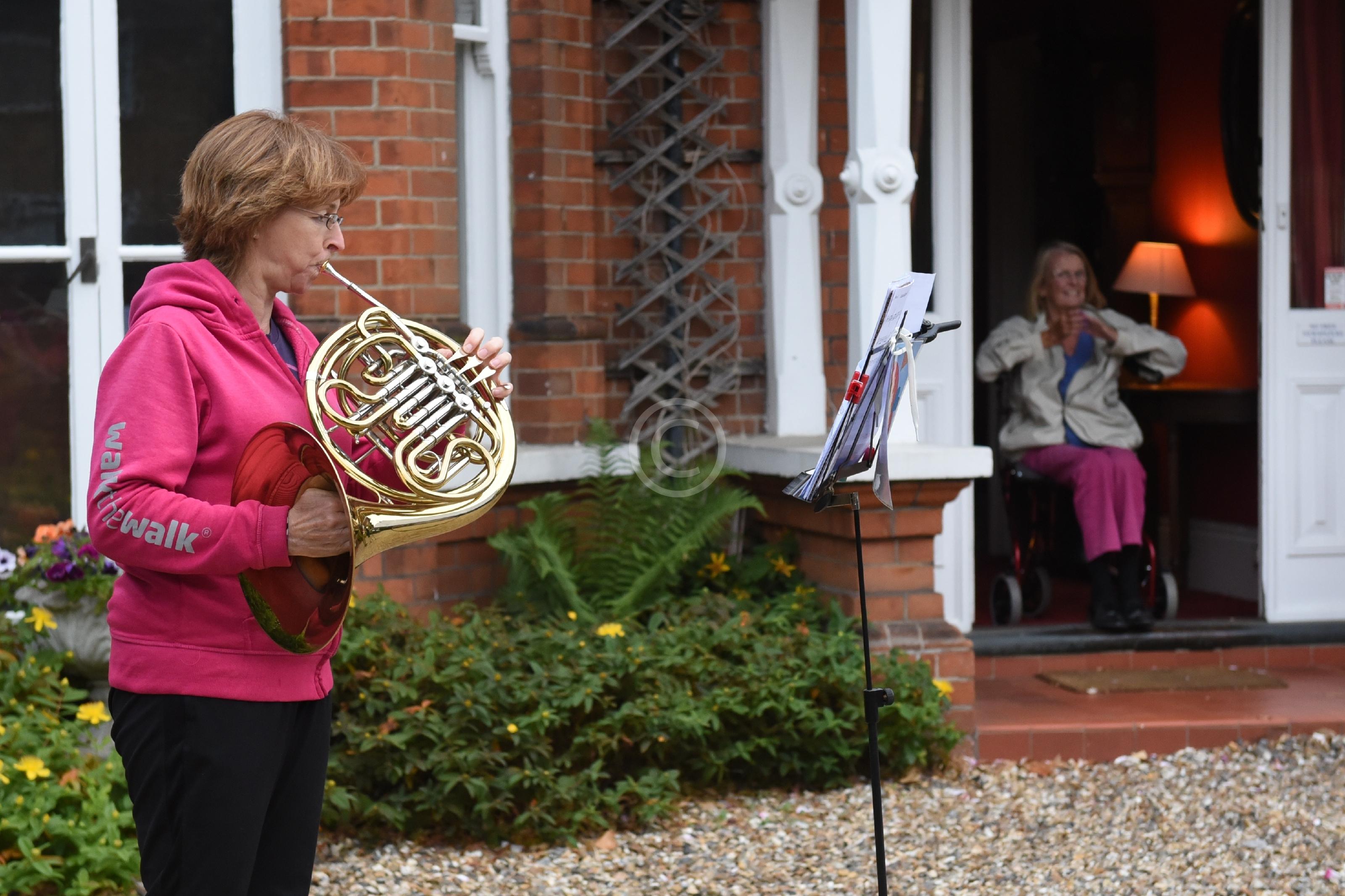 MAIDENHEAD 132770 - Photo 1 of 21 - Baylis Media Photos