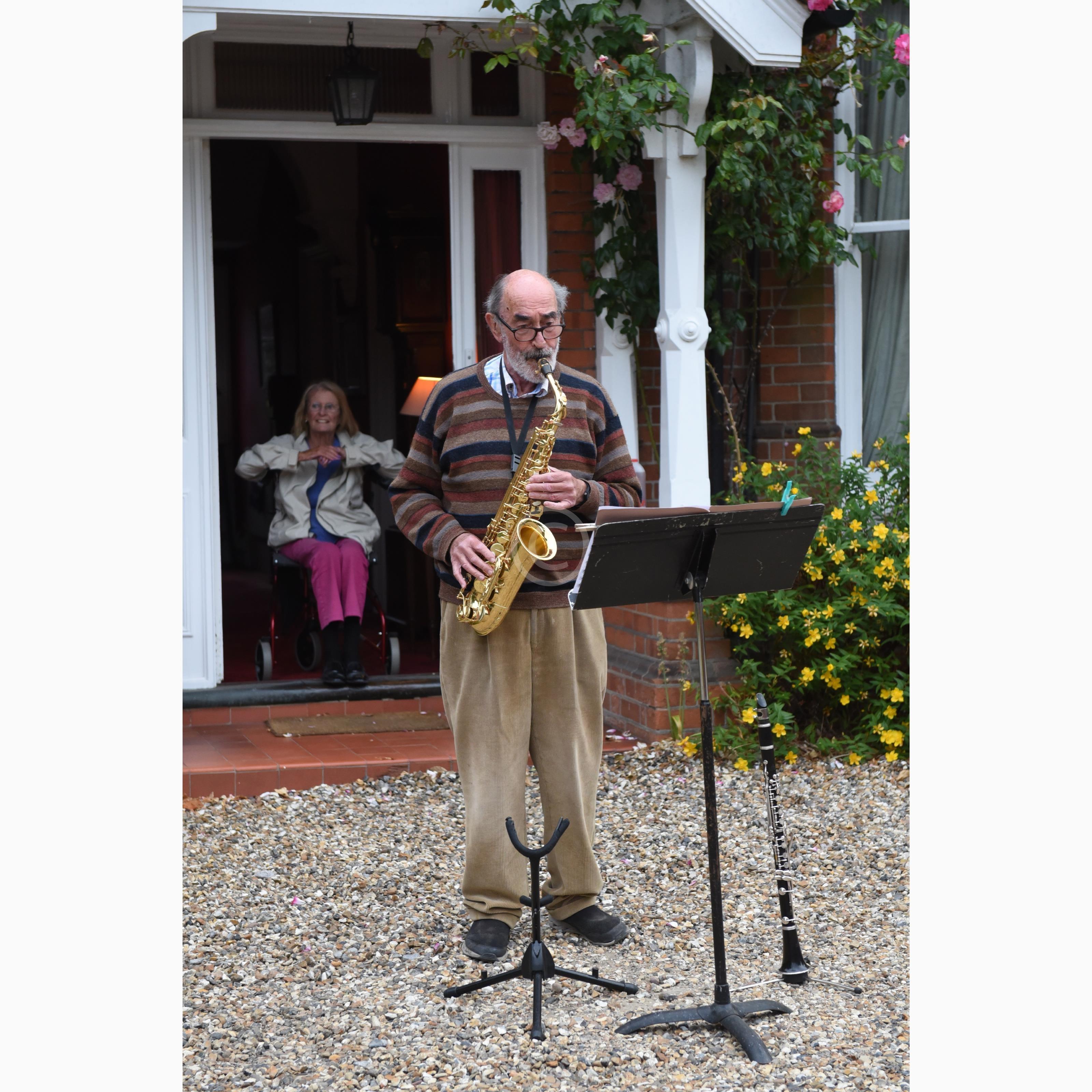 MAIDENHEAD 132770 - Photo 1 of 21 - Baylis Media Photos