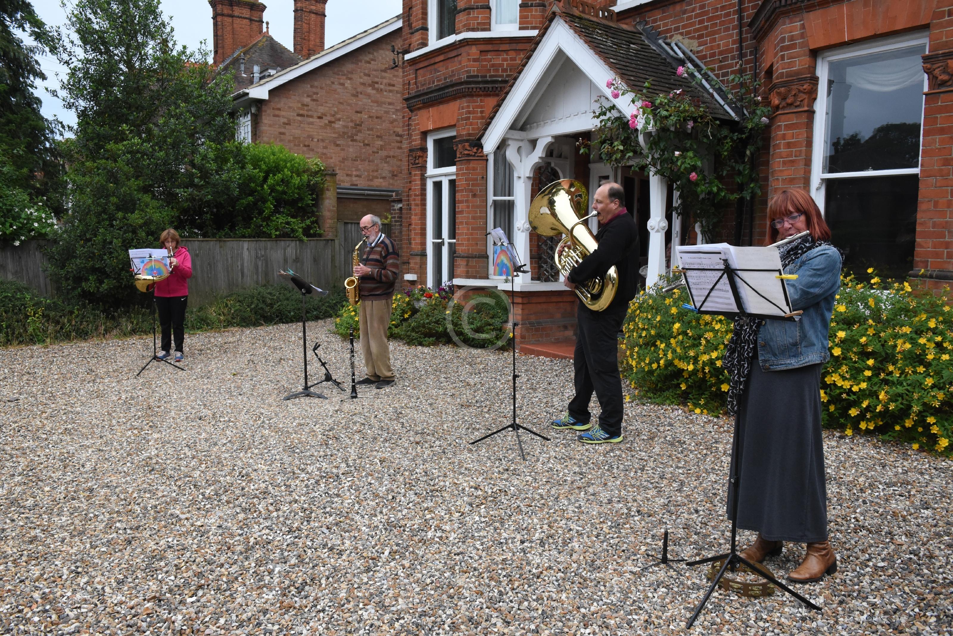 MAIDENHEAD 132770 - Photo 1 of 21 - Baylis Media Photos